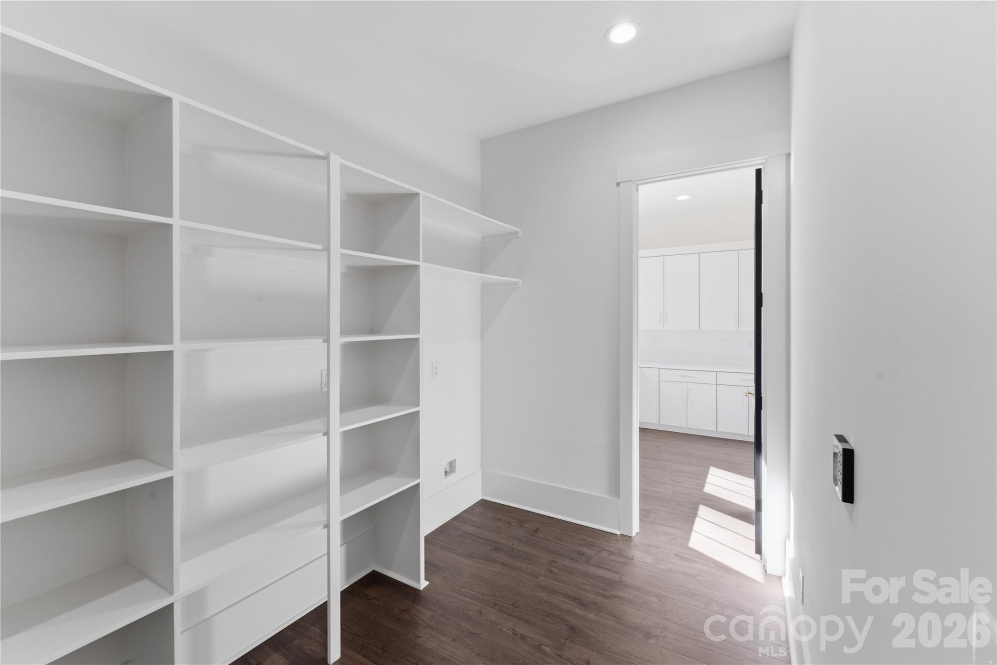 Photo 8 of 9408 Greyson Ridge Drive, Charlotte, NC