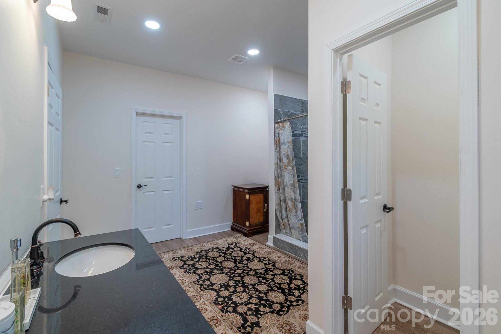 2038 Billy Jordan Road, Pageland, SC - photo 35 of 47