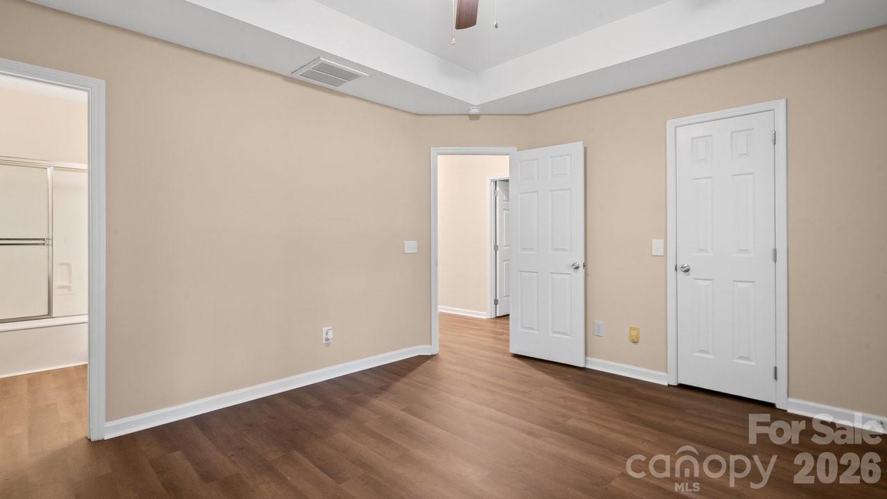 Photo 23 of 5322 Chinemist Court, Charlotte, NC