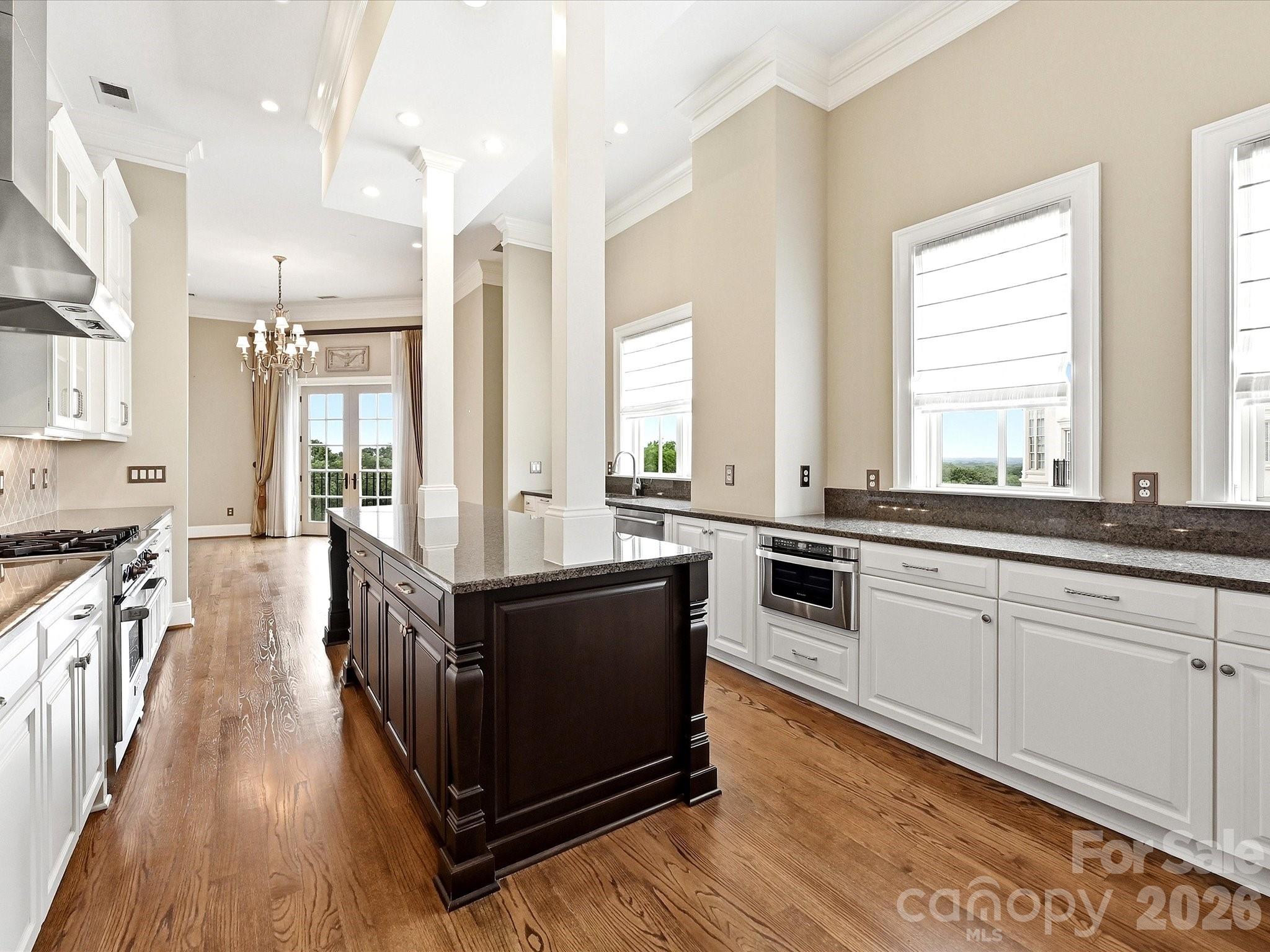 Photo 12 of 2823 Providence Road280, Charlotte, NC