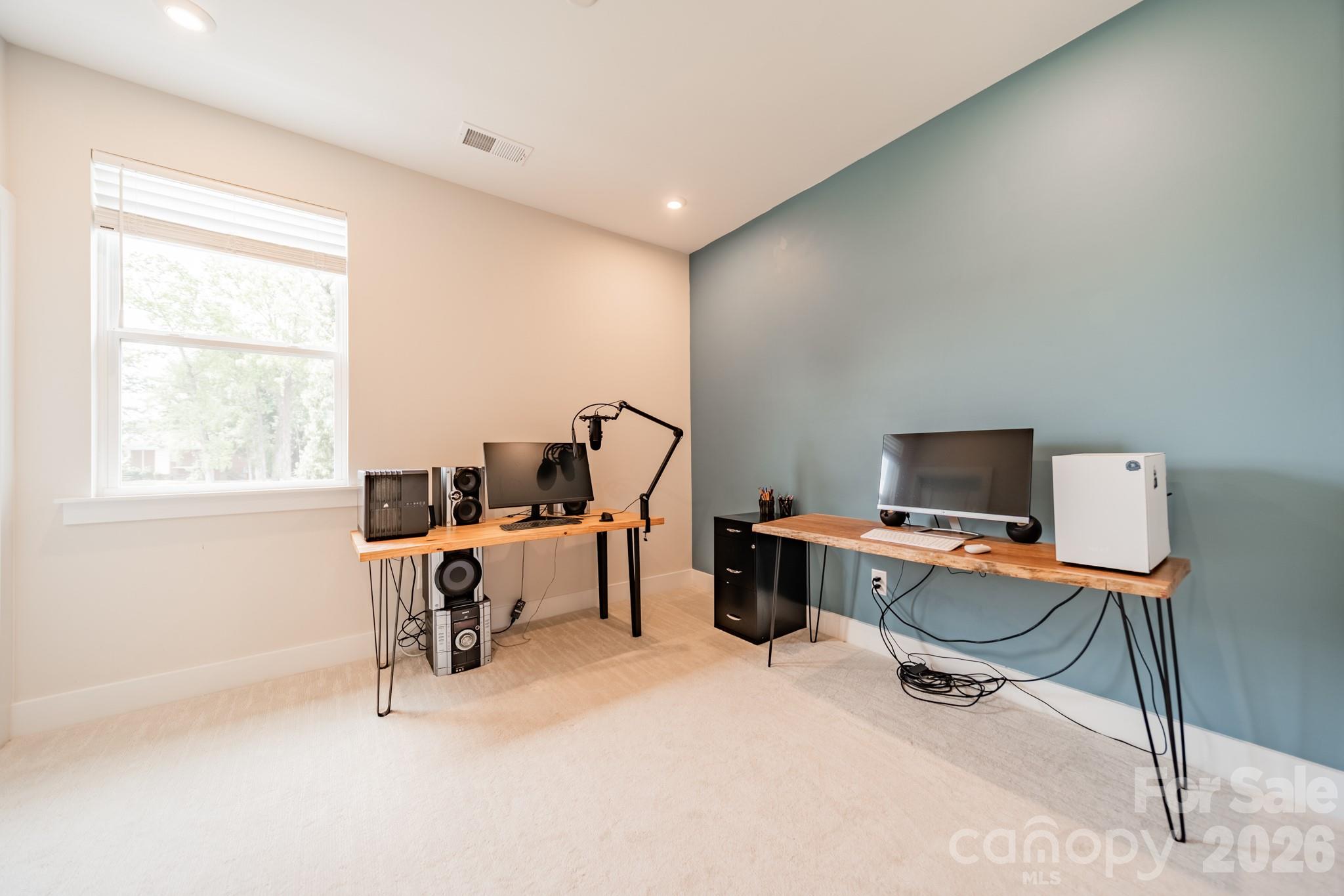 Photo 18 of 2025 Evolve Way, Charlotte, NC