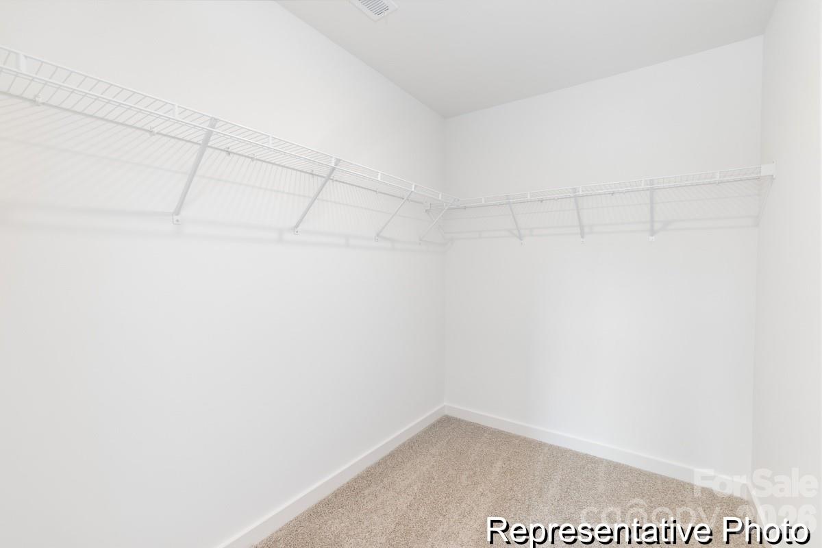 1551 Autumn Banks Way23, High Shoals, NC - photo 18 of 25