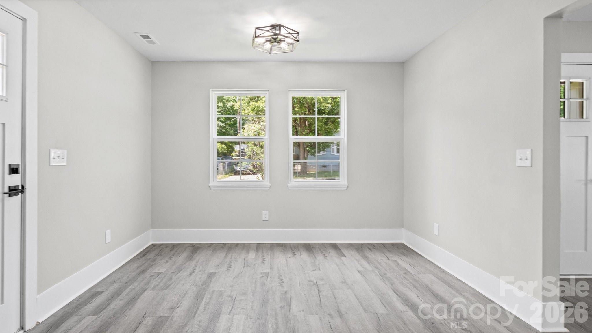 125 Oregon Street, Charlotte, NC - photo 12 of 21
