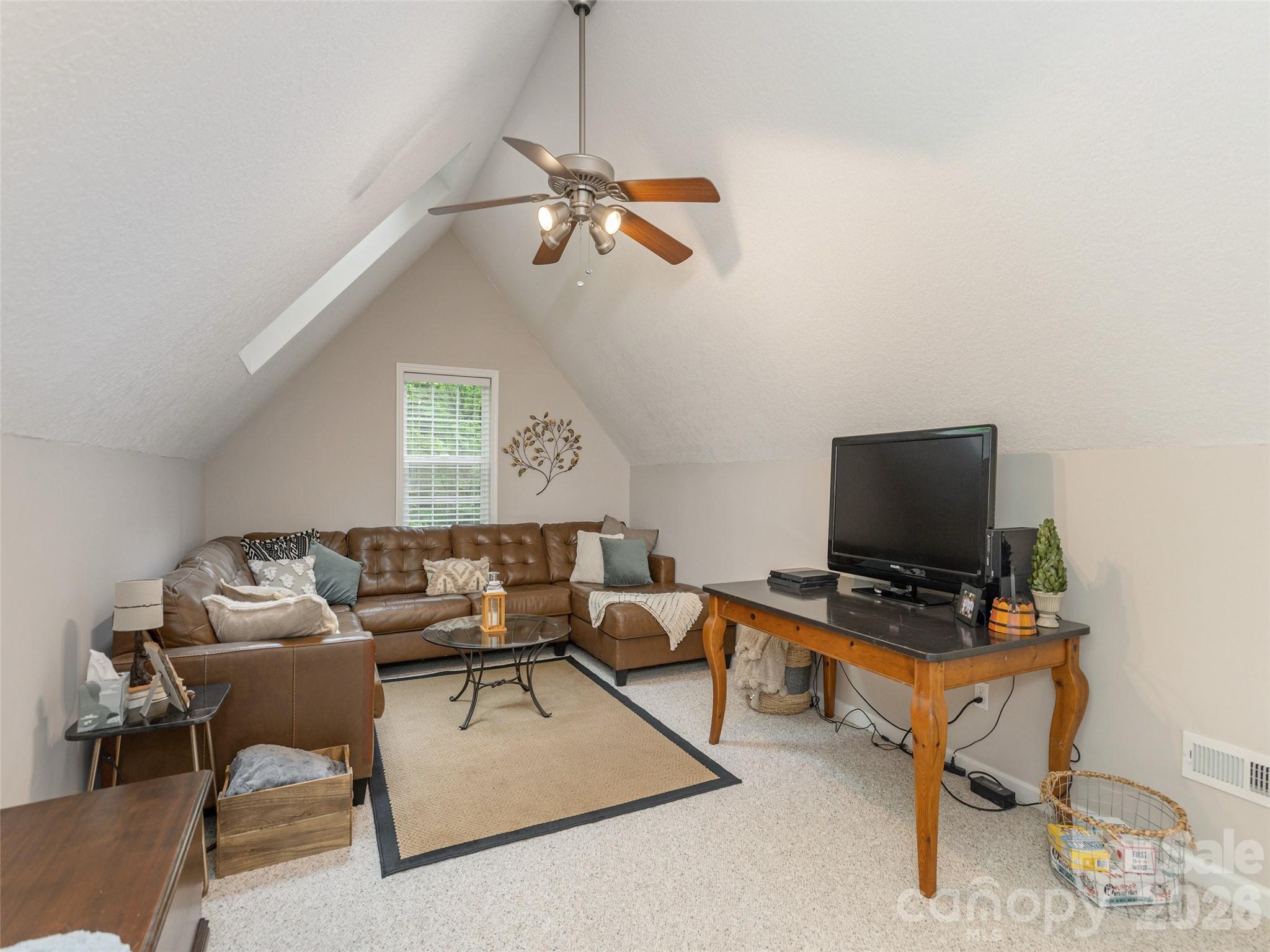 417 Blue Mist Way, Arden, NC - photo 34 of 49