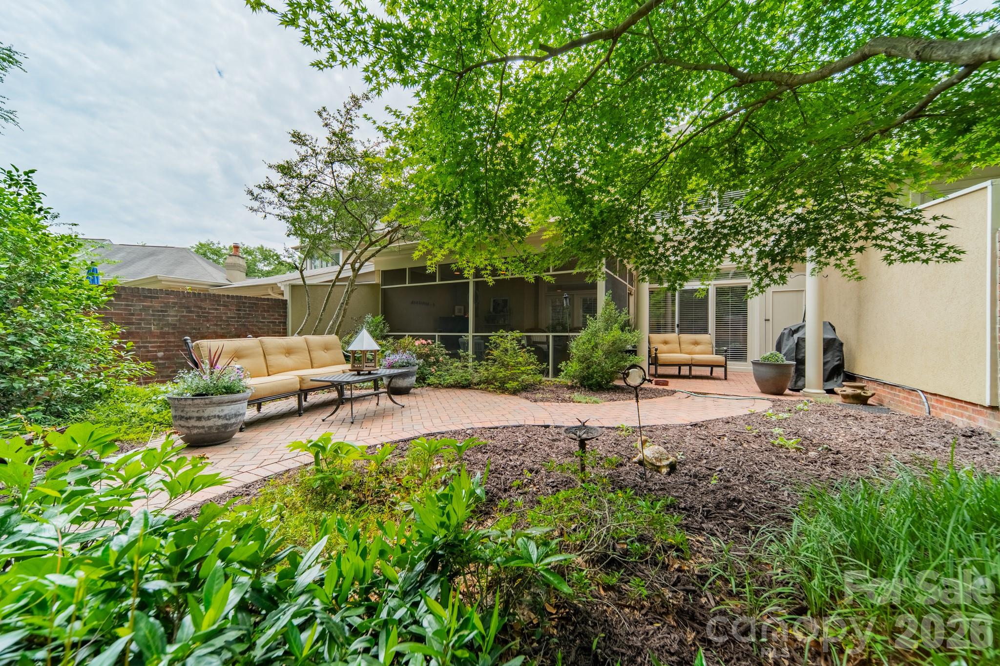 Photo 21 of 6507 Gaywind Drive, Charlotte, NC