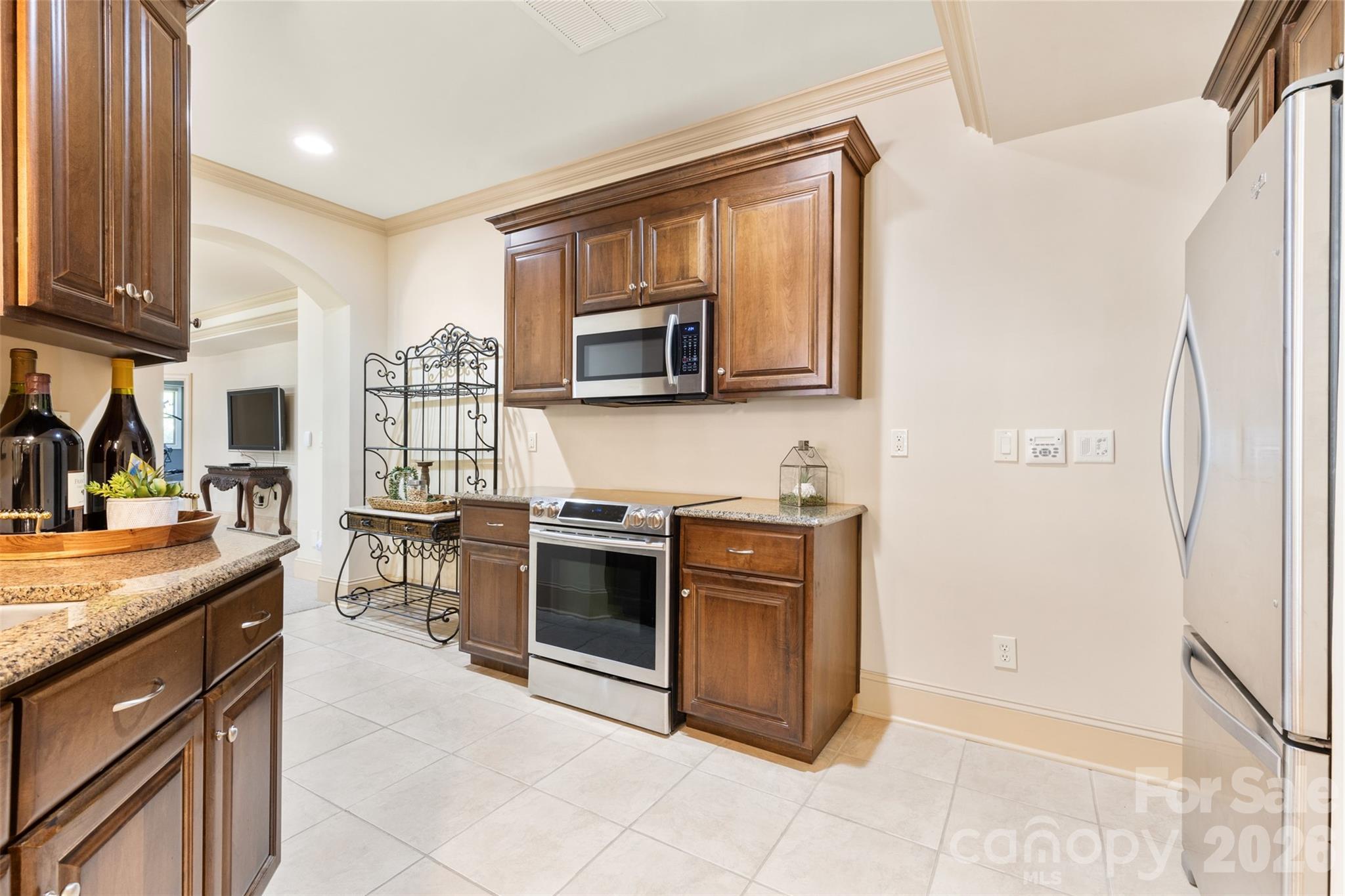 1405 Saratoga Woods Drive, Waxhaw, NC - photo 28 of 44