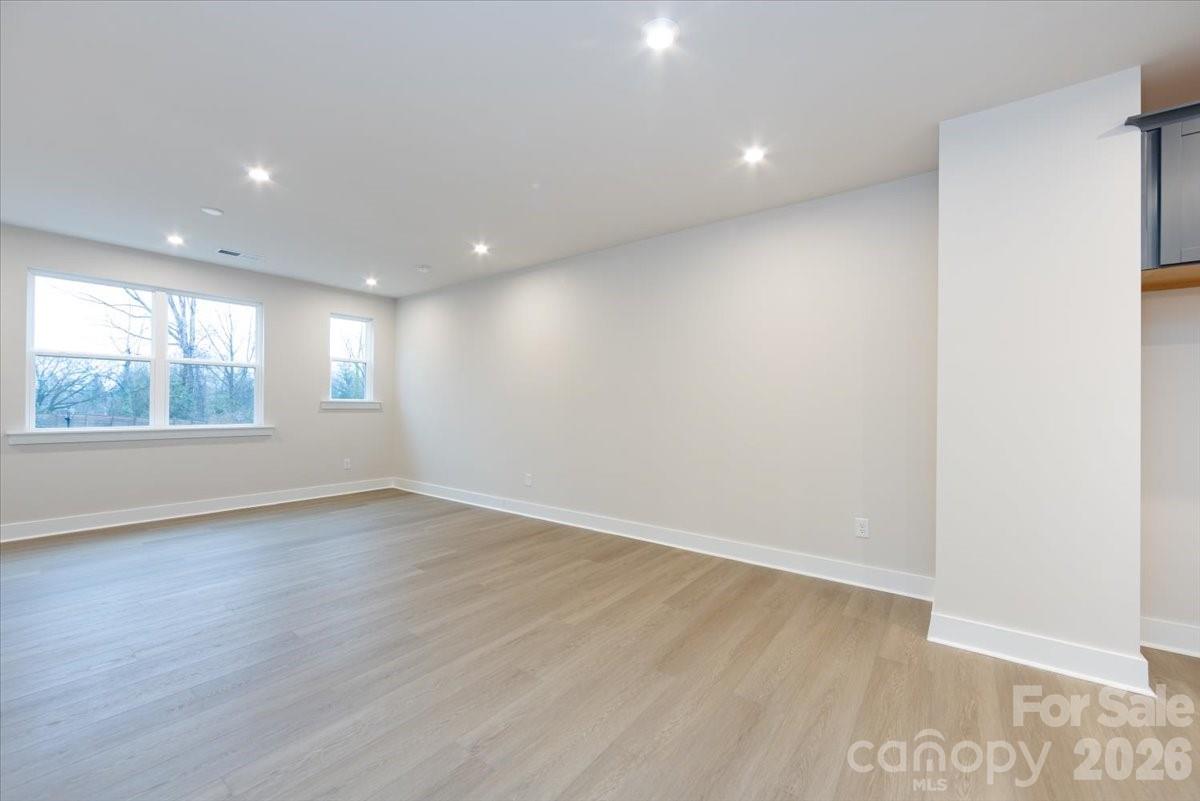 Photo 13 of 6012 Pivot Court, Charlotte, NC