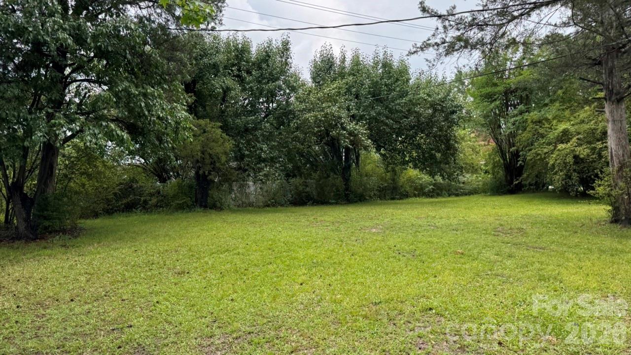 6304 Clearwater Drive, Indian Trail, NC - photo 20 of 20