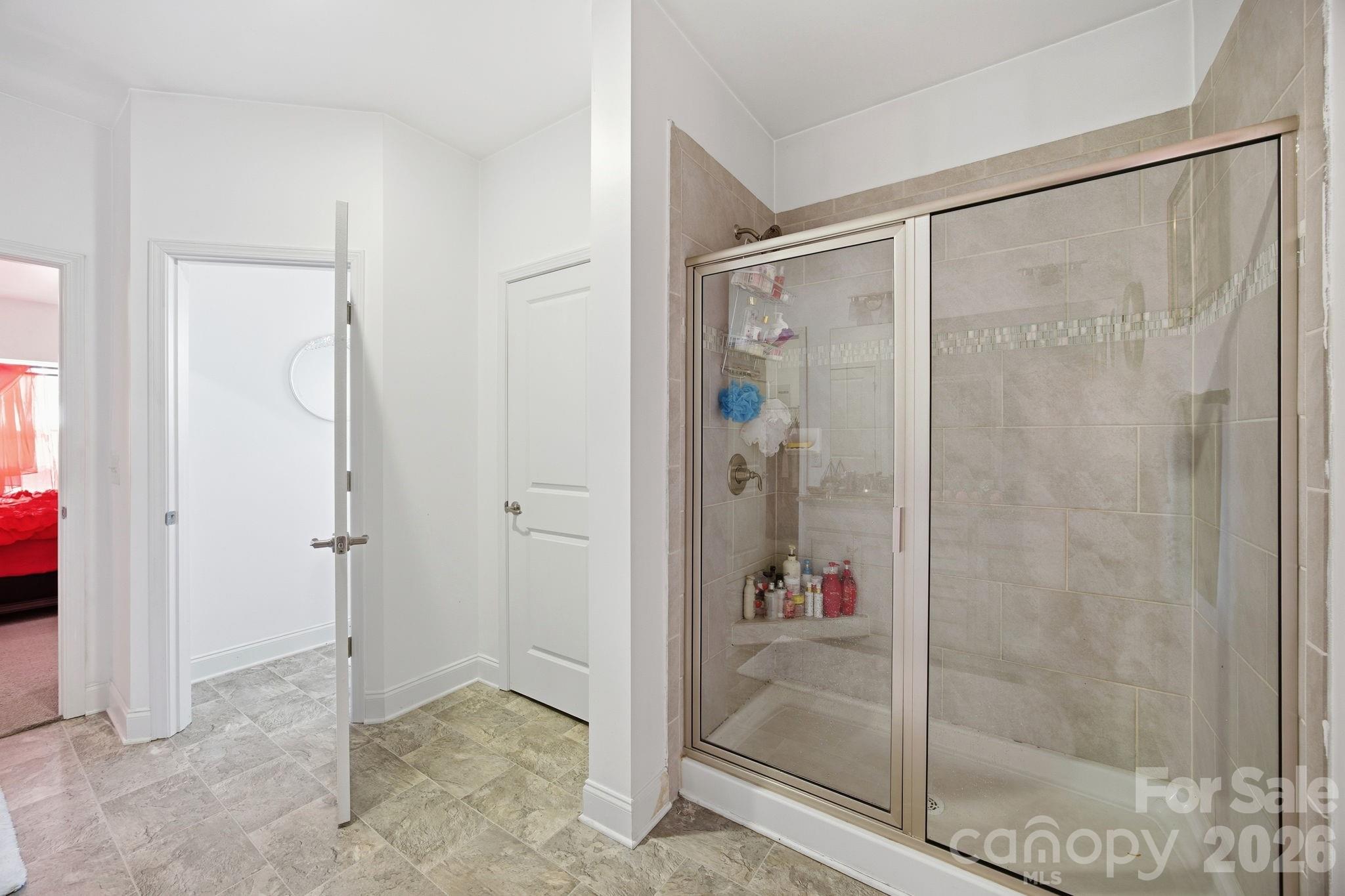 11836 Glenwood Drive, Locust, NC - photo 21 of 46