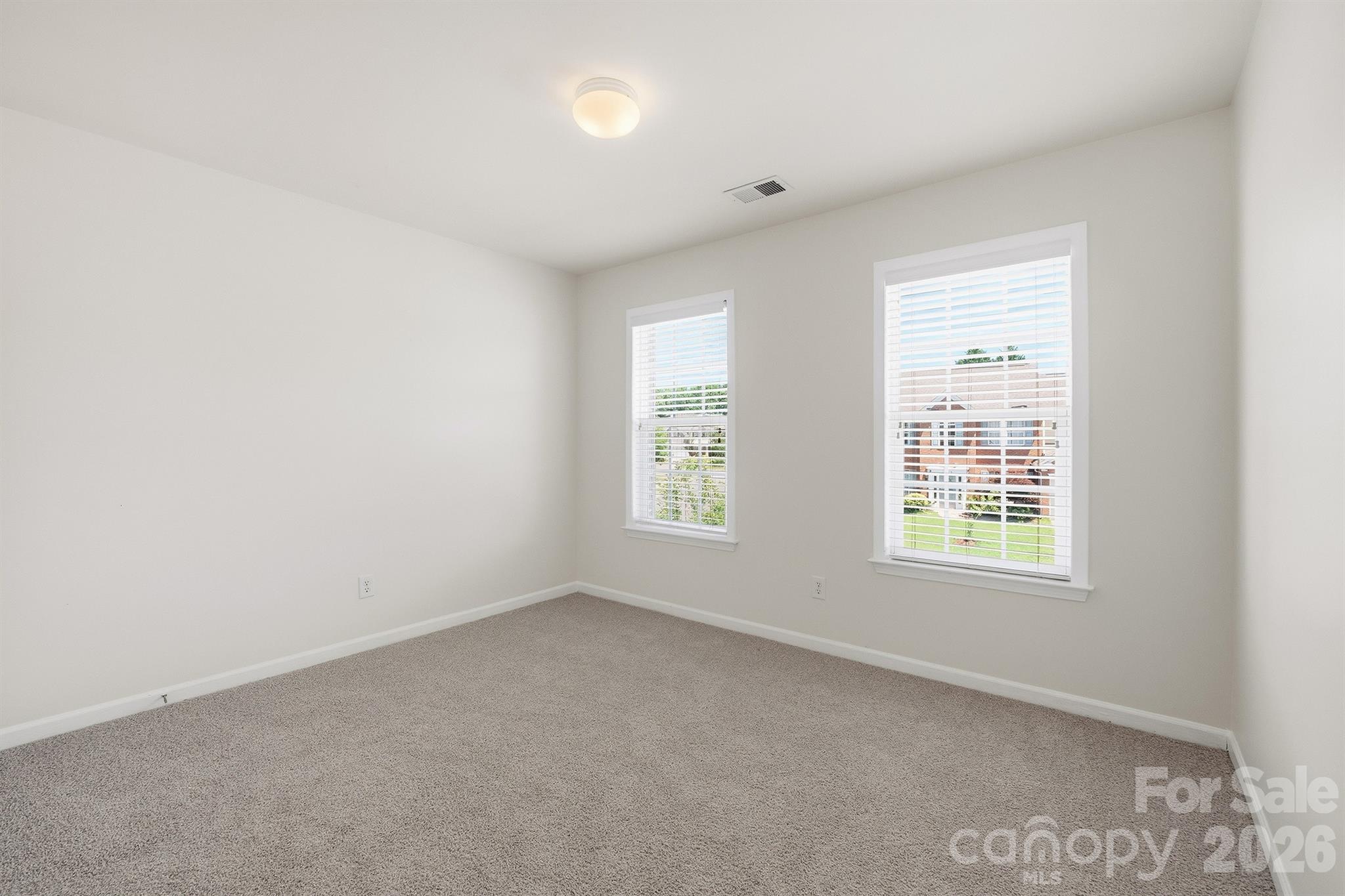 Photo 29 of 7633 Rathburn Lane, Charlotte, NC