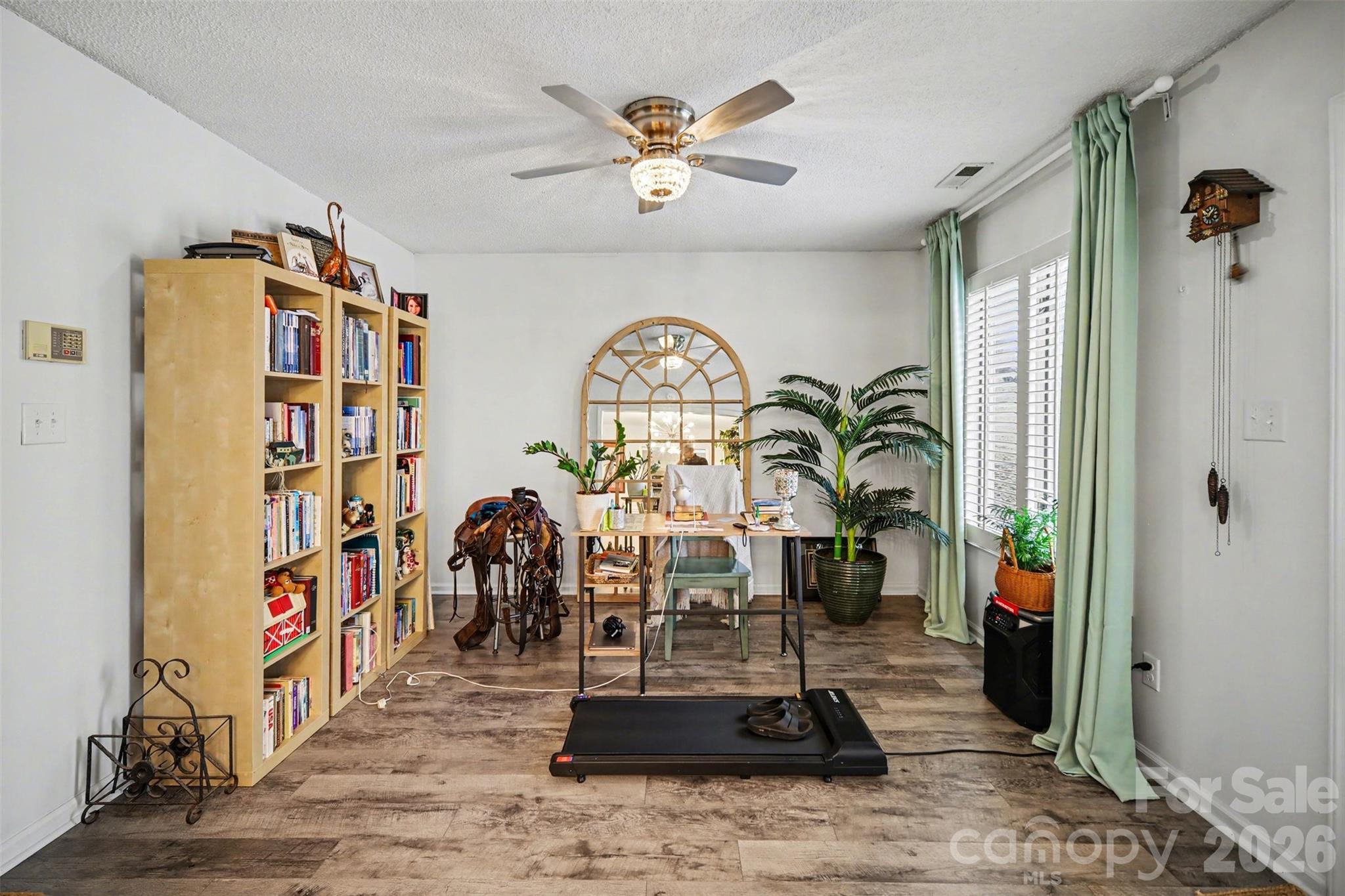 401 Holman Drive4, Shelby, NC - photo 2 of 18
