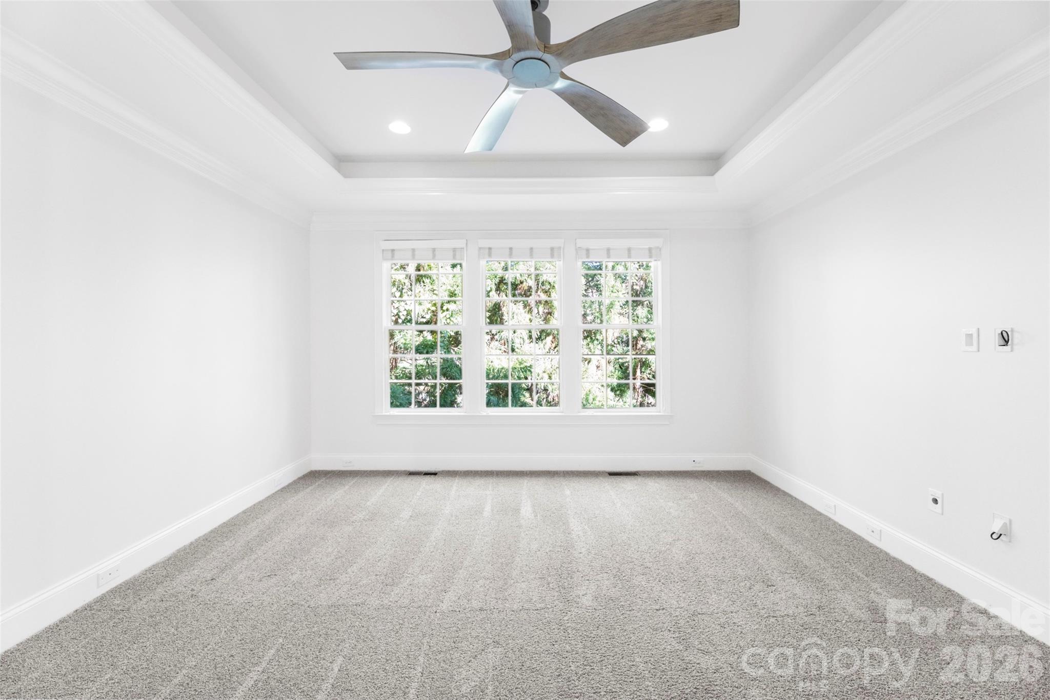 Photo 10 of 8928 Heydon Hall Circle, Charlotte, NC