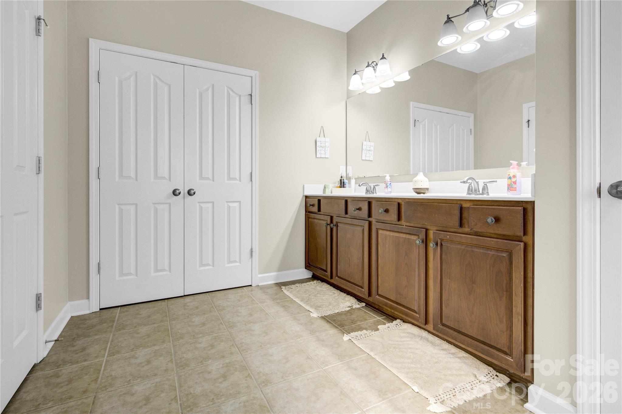 2309 Riverbank Road, Waxhaw, NC - photo 23 of 49