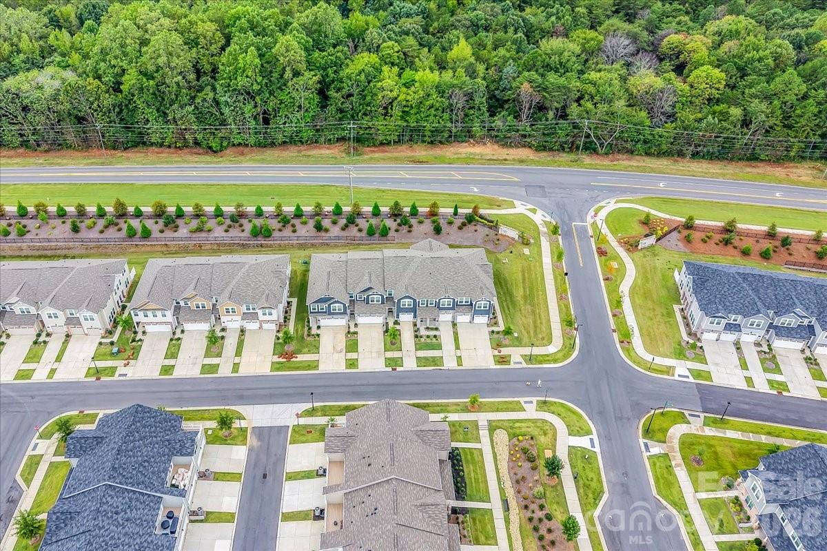 Photo 35 of 11310 Bartrams Way, Charlotte, NC