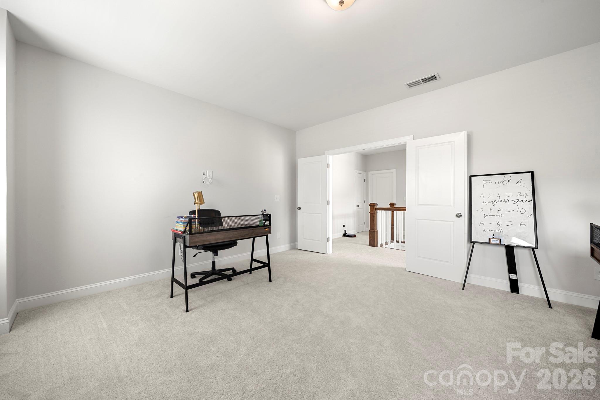 Photo 36 of 5005 Alexander Manor Drive, Charlotte, NC