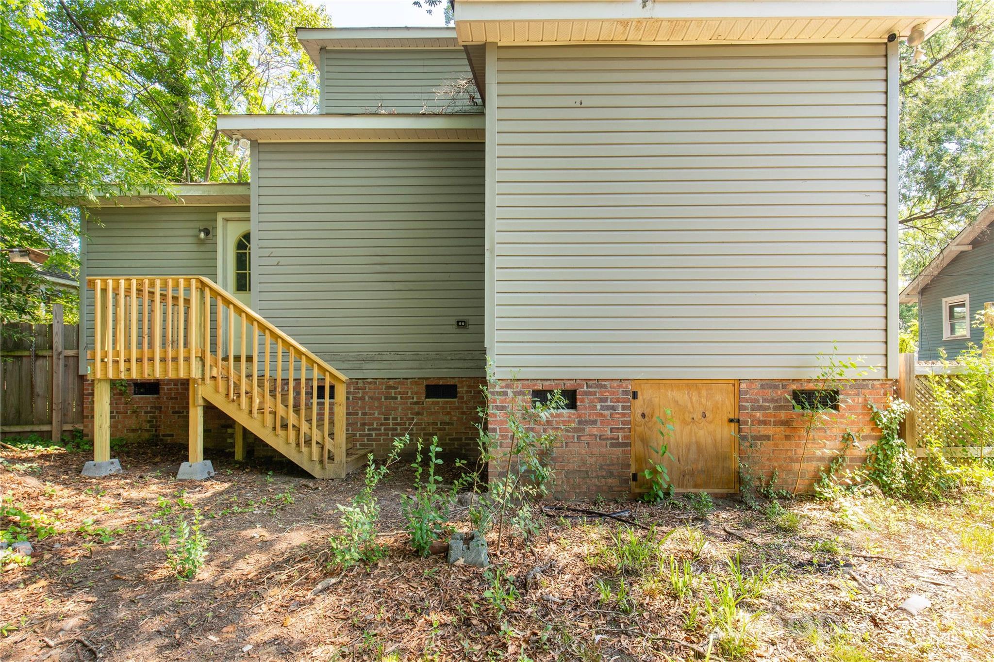 Photo 21 of 668 Izard Street, Rock Hill, SC