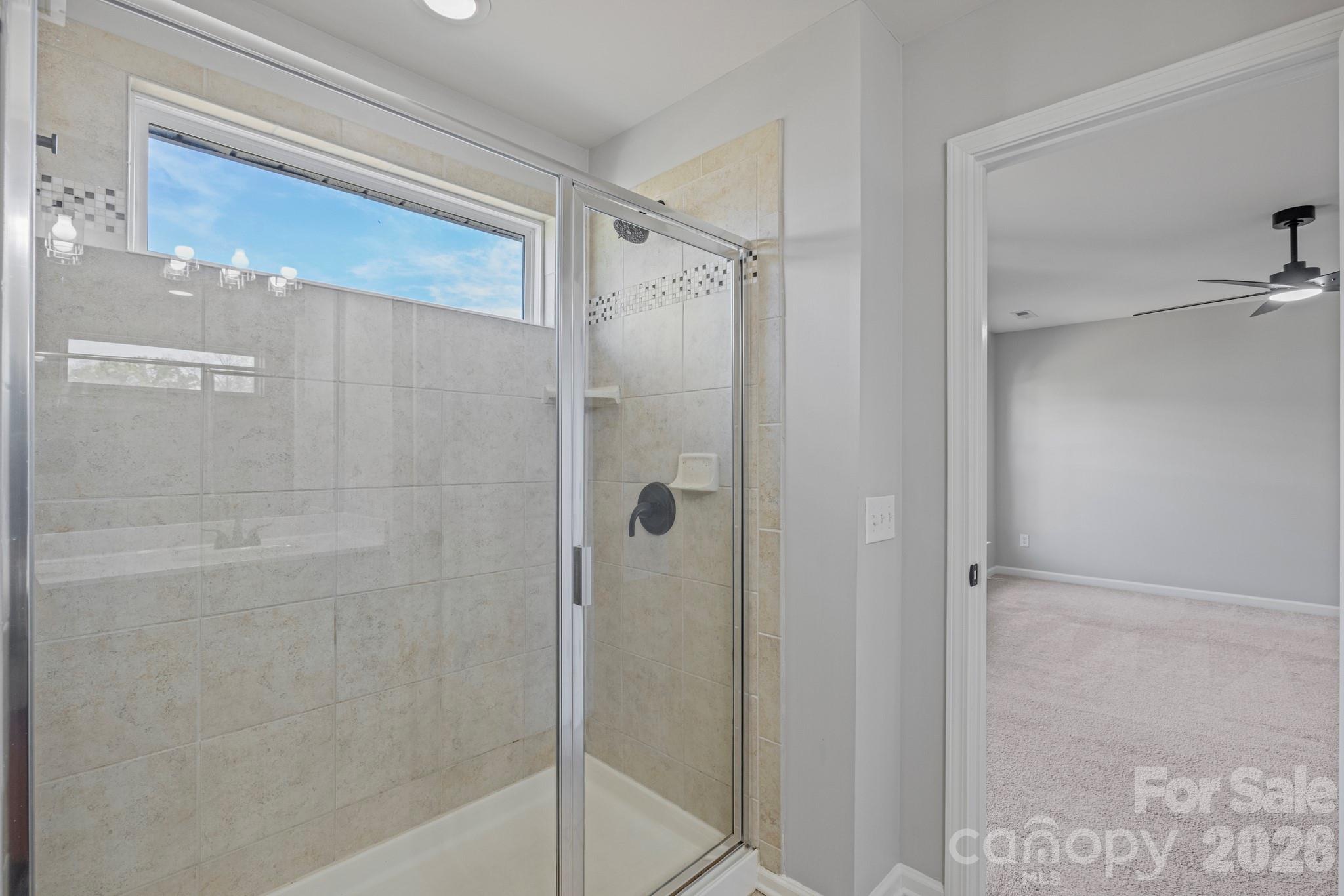 4364 Park South Station Boulevard, Charlotte, NC - photo 19 of 30