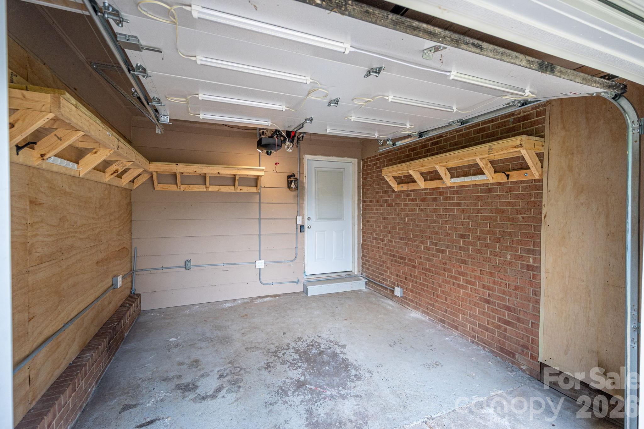413 Bell Road, Kings Mountain, NC - photo 31 of 48