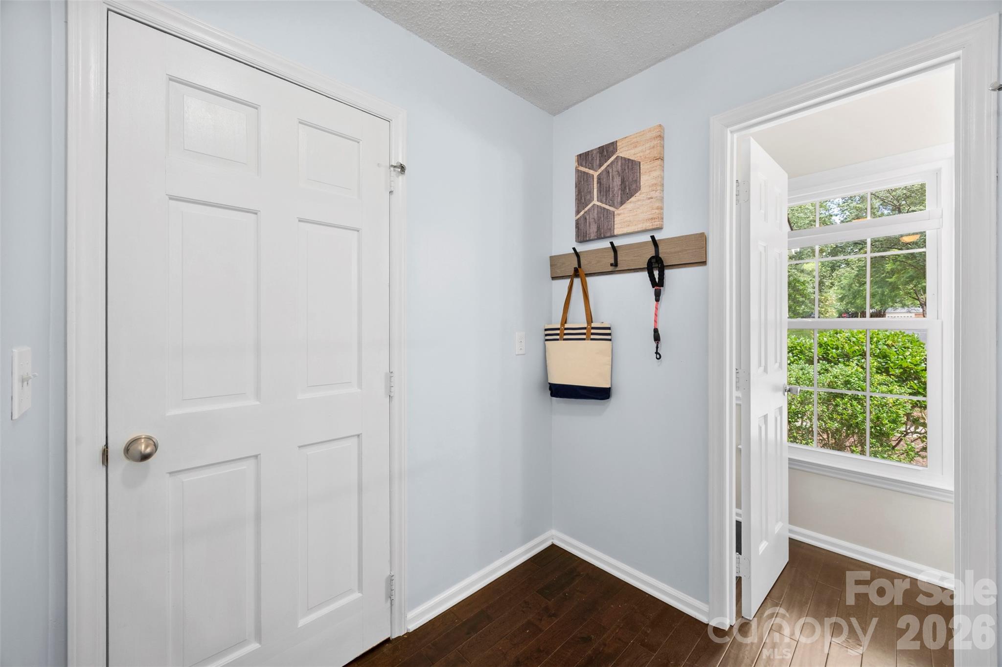 Photo 19 of 2328 Wittstock Drive, Charlotte, NC