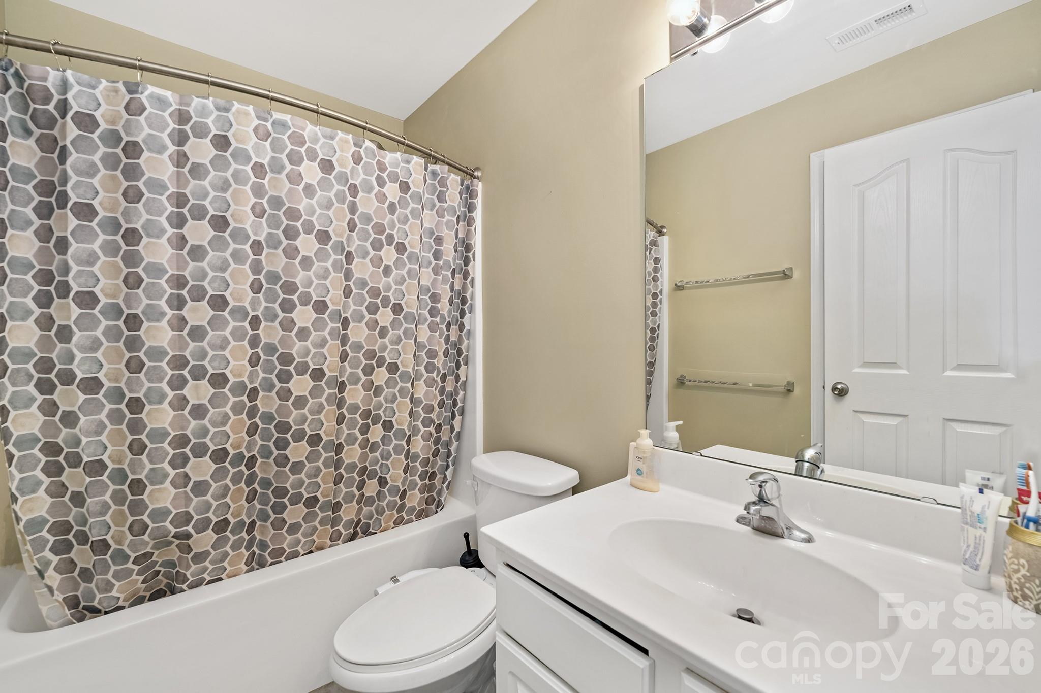 Photo 17 of 9805 Carson Whitley Avenue, Charlotte, NC