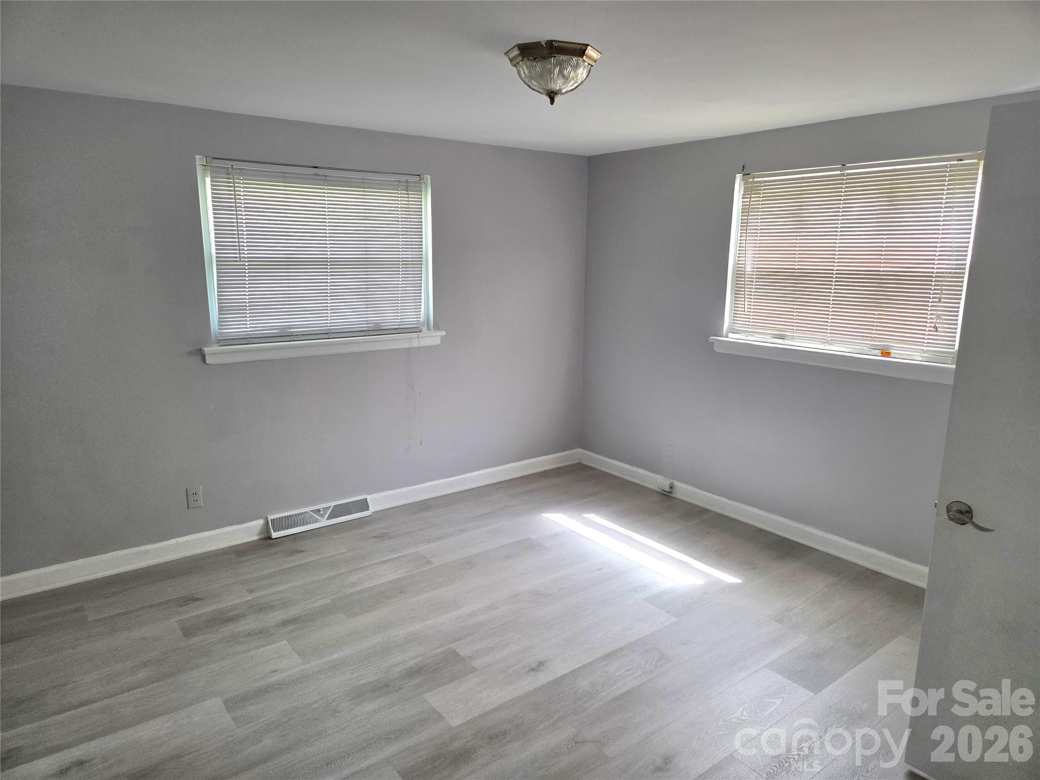 7222 Melody Lane, Charlotte, NC - photo 15 of 23