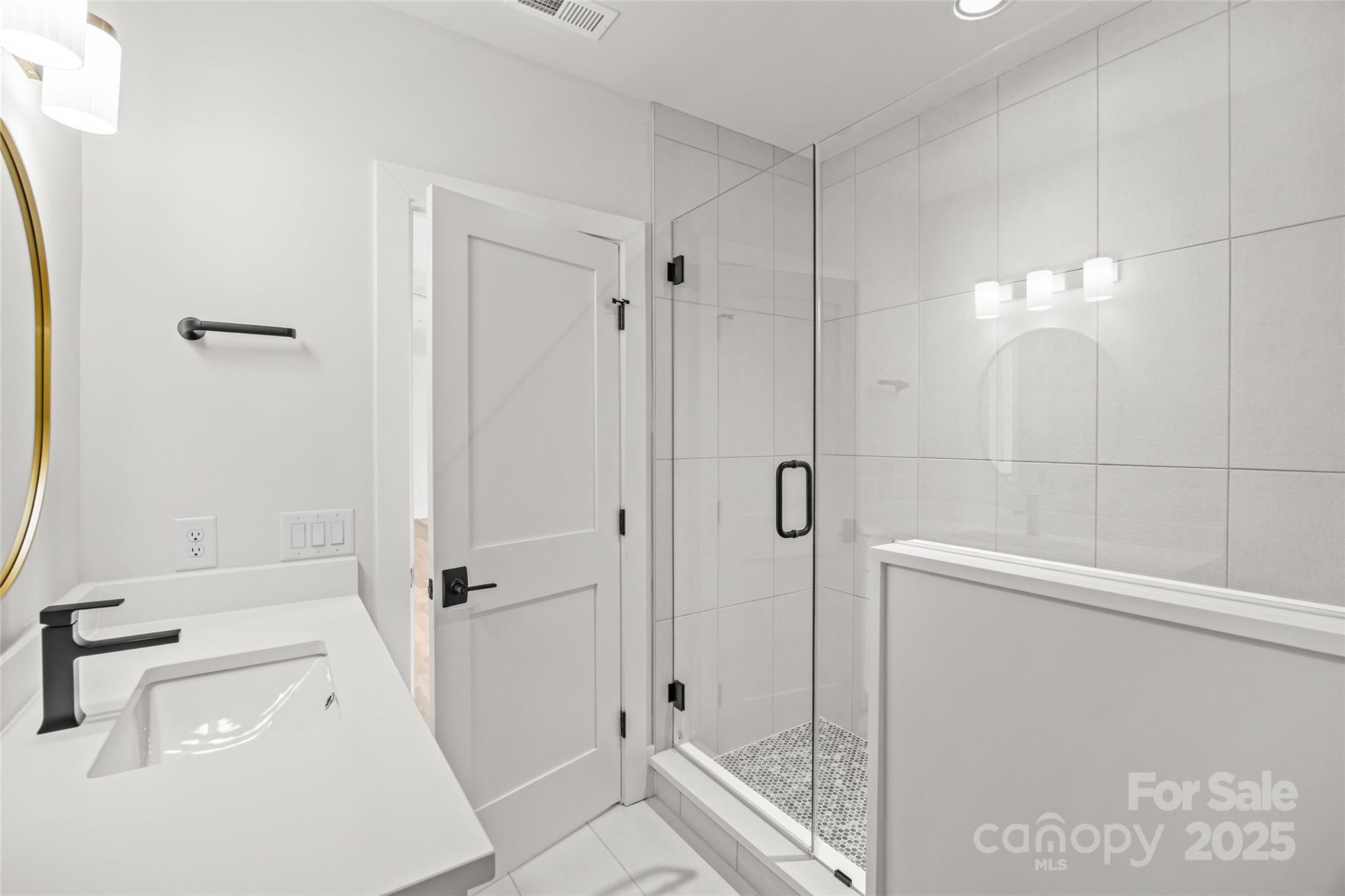 1607 Tippah Park Court, Charlotte, NC - photo 36 of 46