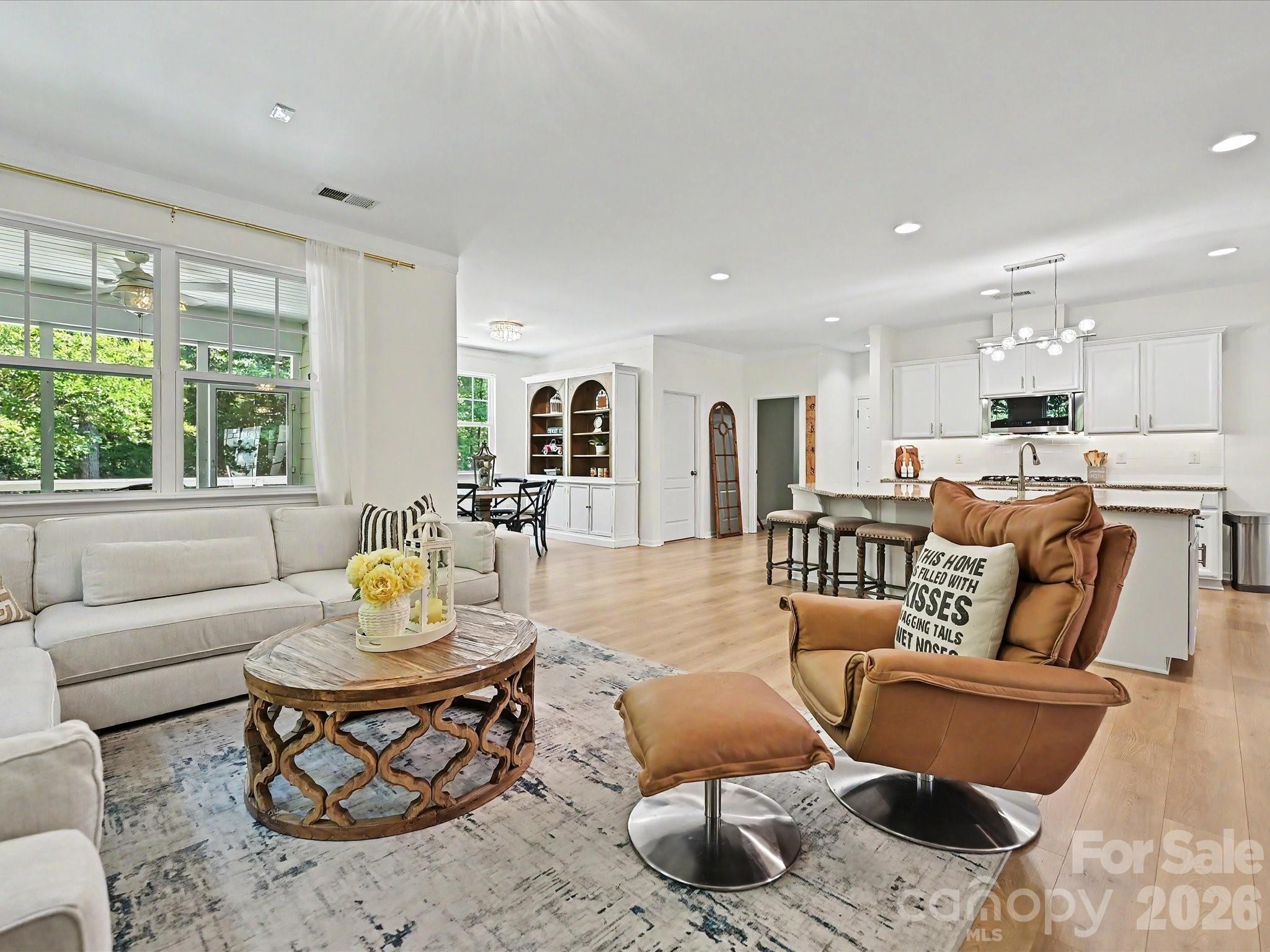 1104 Snowbird Lane, Waxhaw, NC - photo 11 of 39