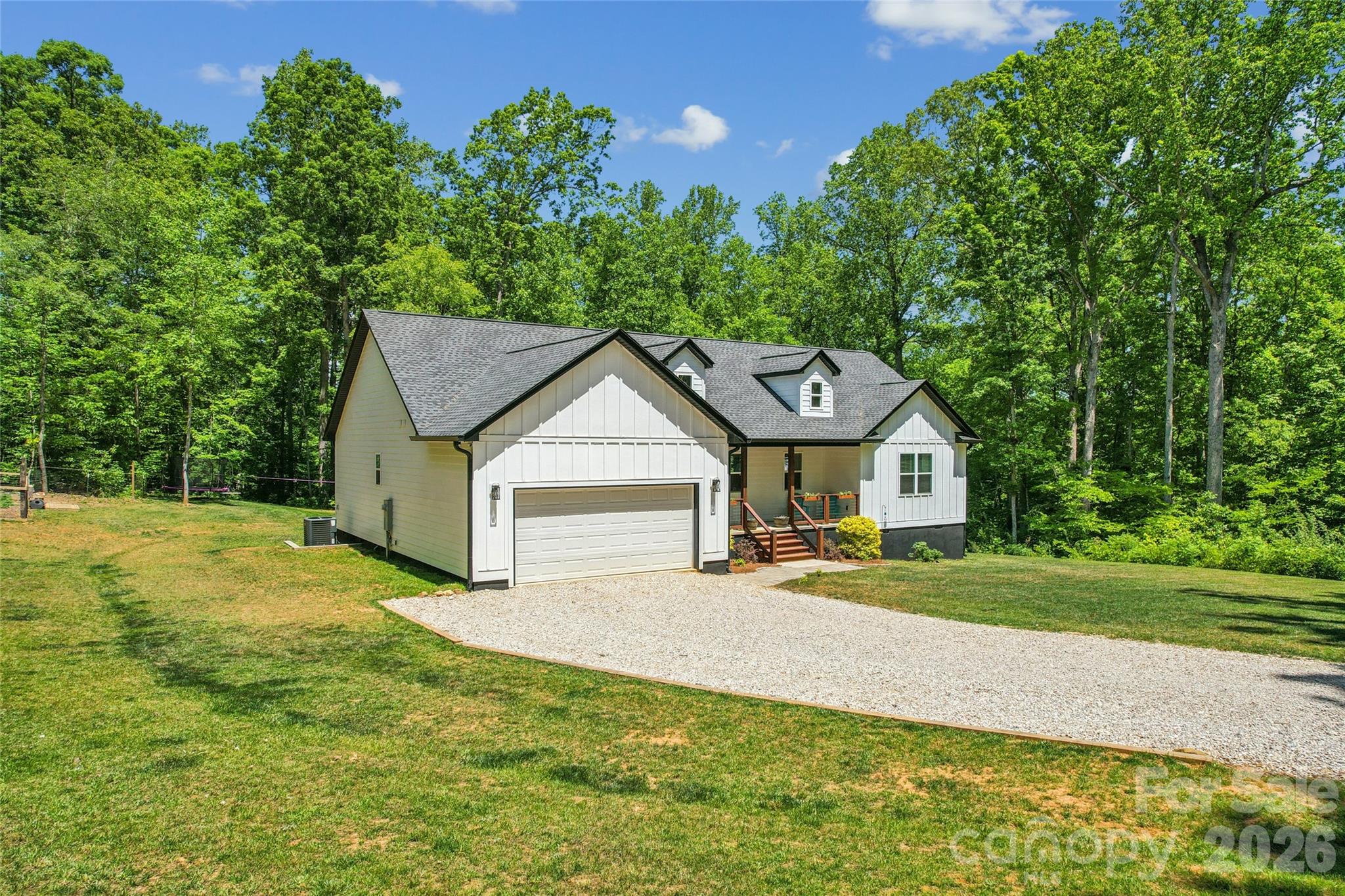 305 Robinson Avenue, Mount Holly, NC - photo 3 of 49