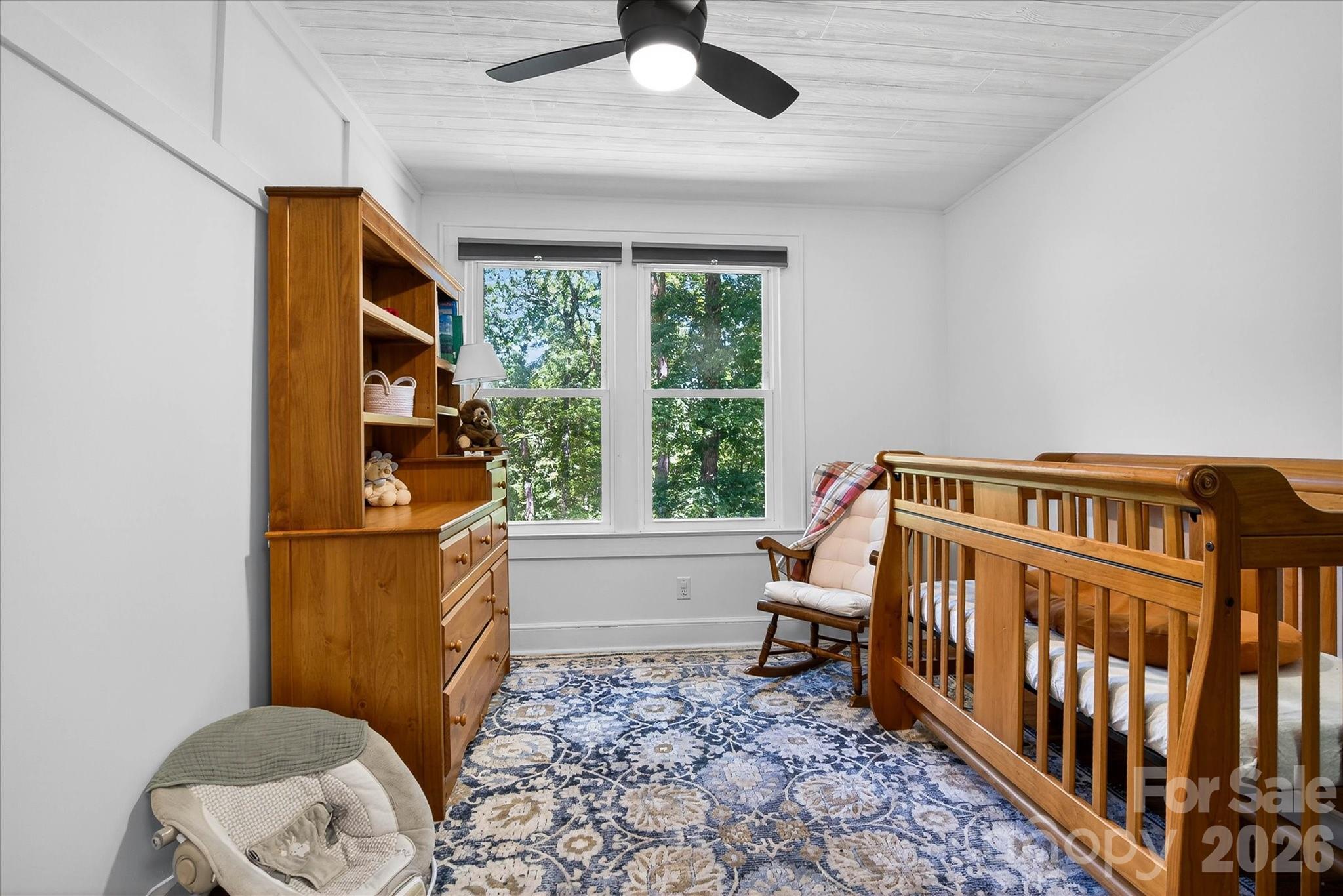 Home for sale at 30640 Lockwood Drive, Albemarle, NC — photo 29 of 48