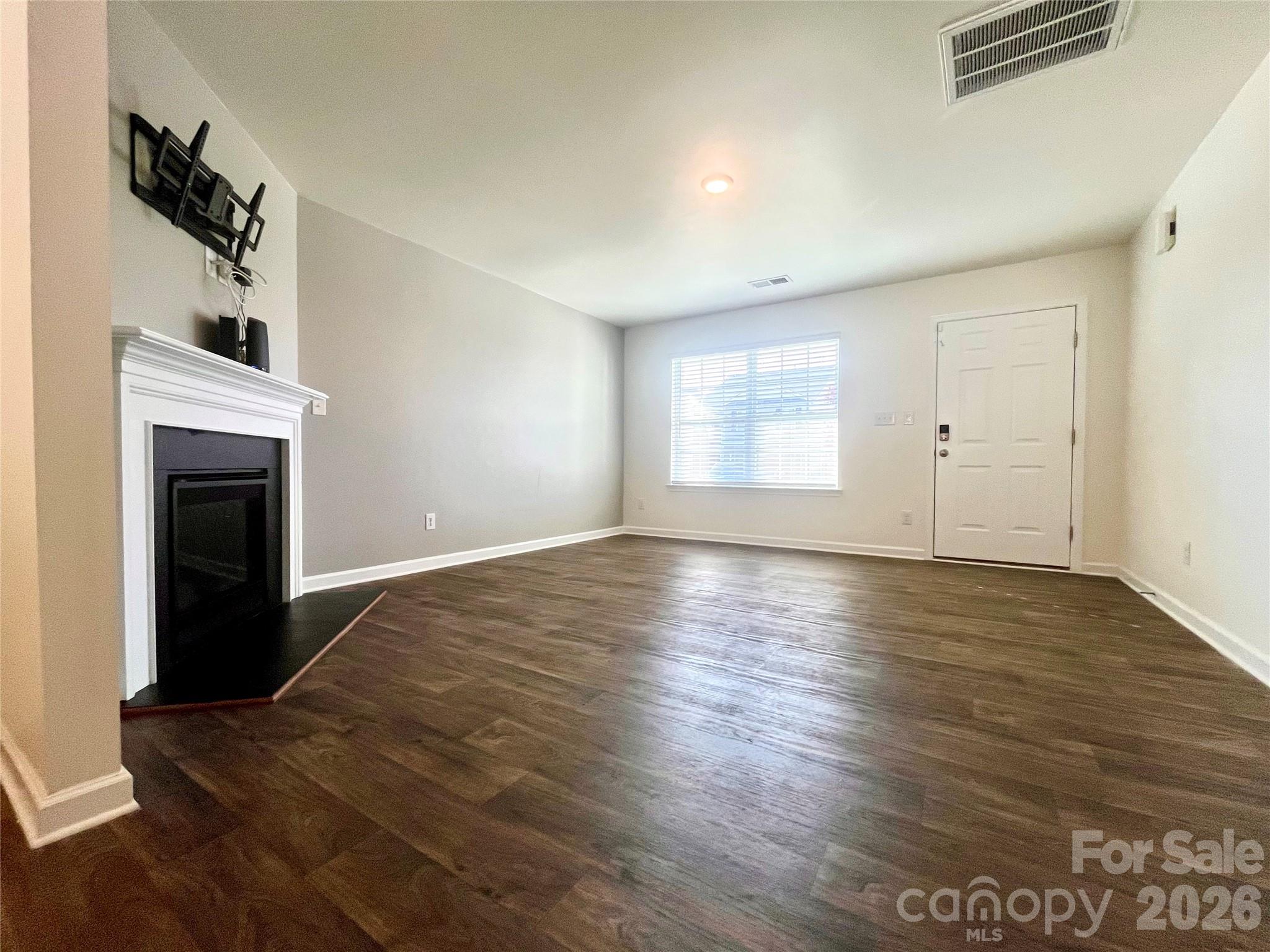 597 Bloomover Street, Concord, NC - photo 8 of 45