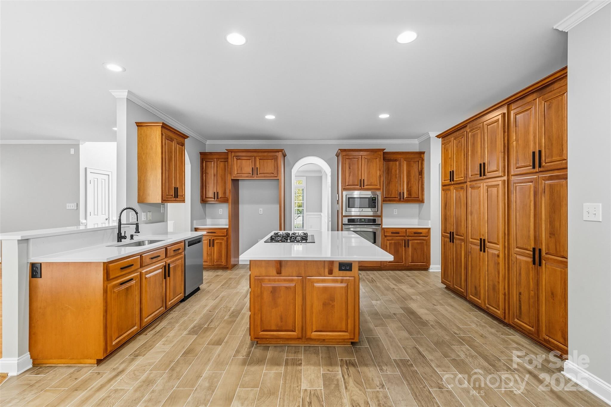 Photo 12 of 11139 Tradition View Drive, Charlotte, NC