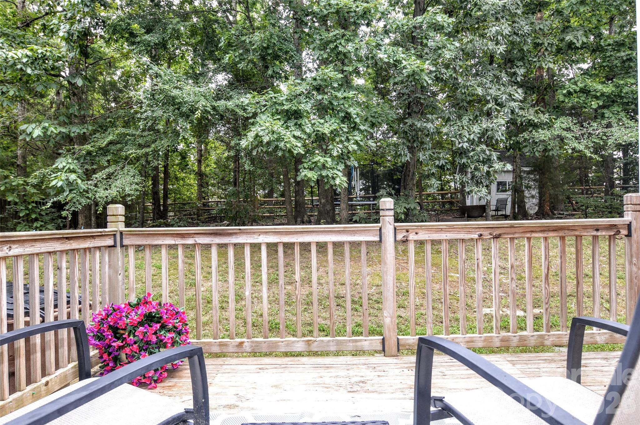 2035 Hollyhedge Lane, Indian Trail, NC - photo 28 of 34