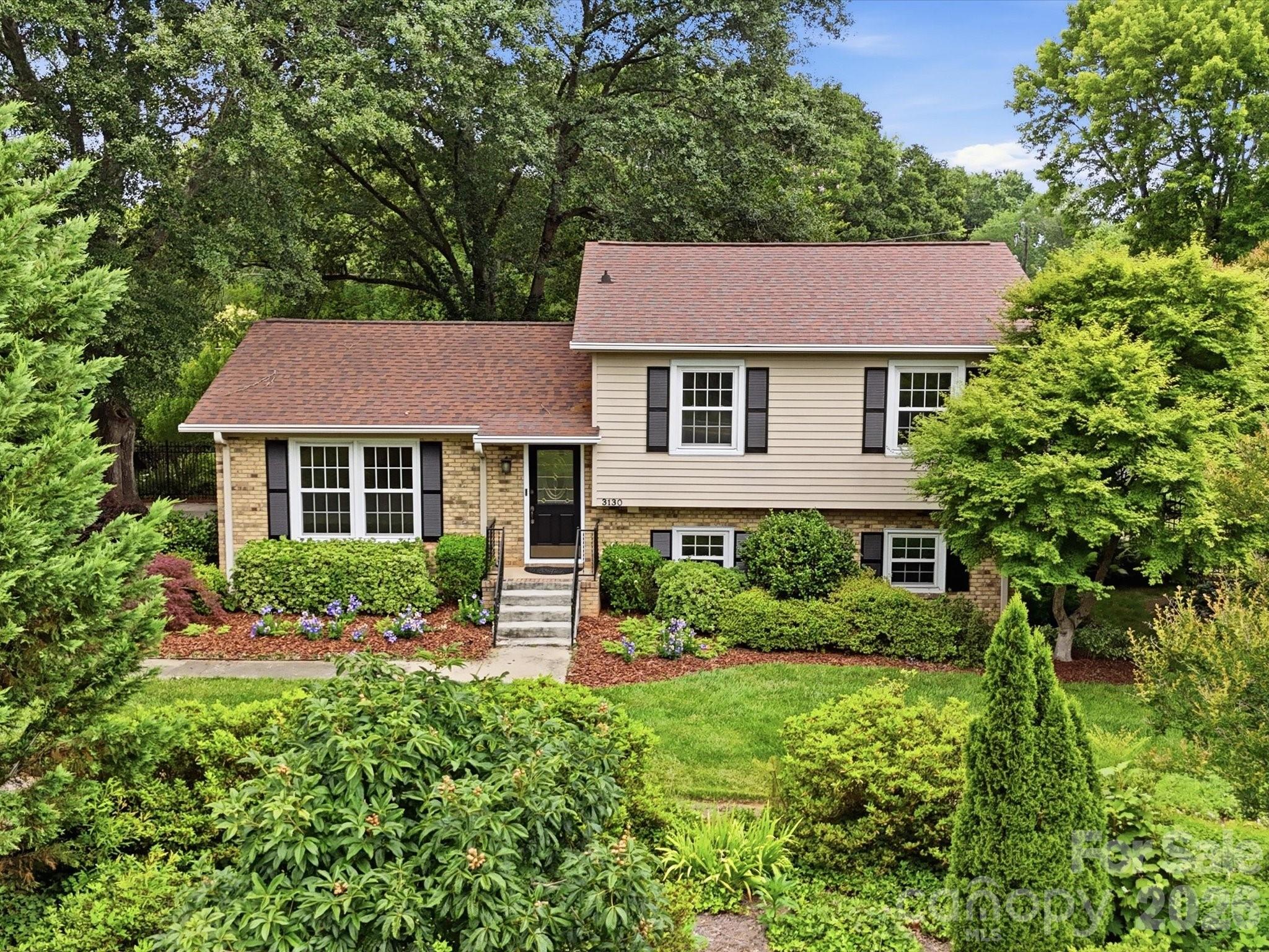 Photo 7 of 3130 Rea Road, Charlotte, NC