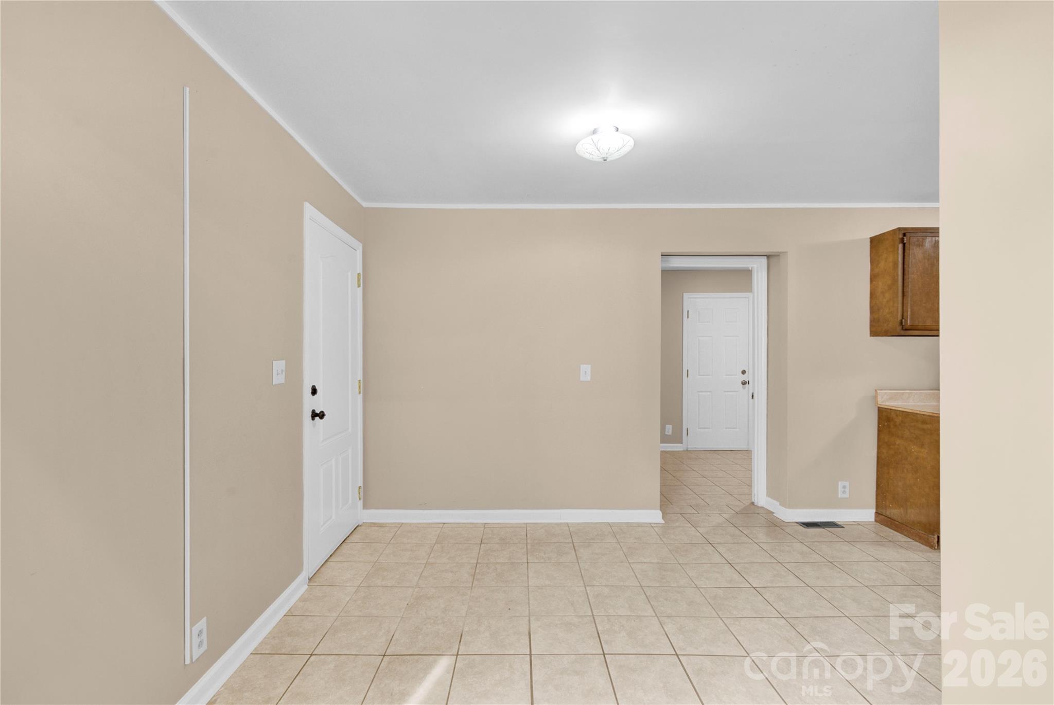 229 Riverhills Drive, Forest City, NC - photo 15 of 33