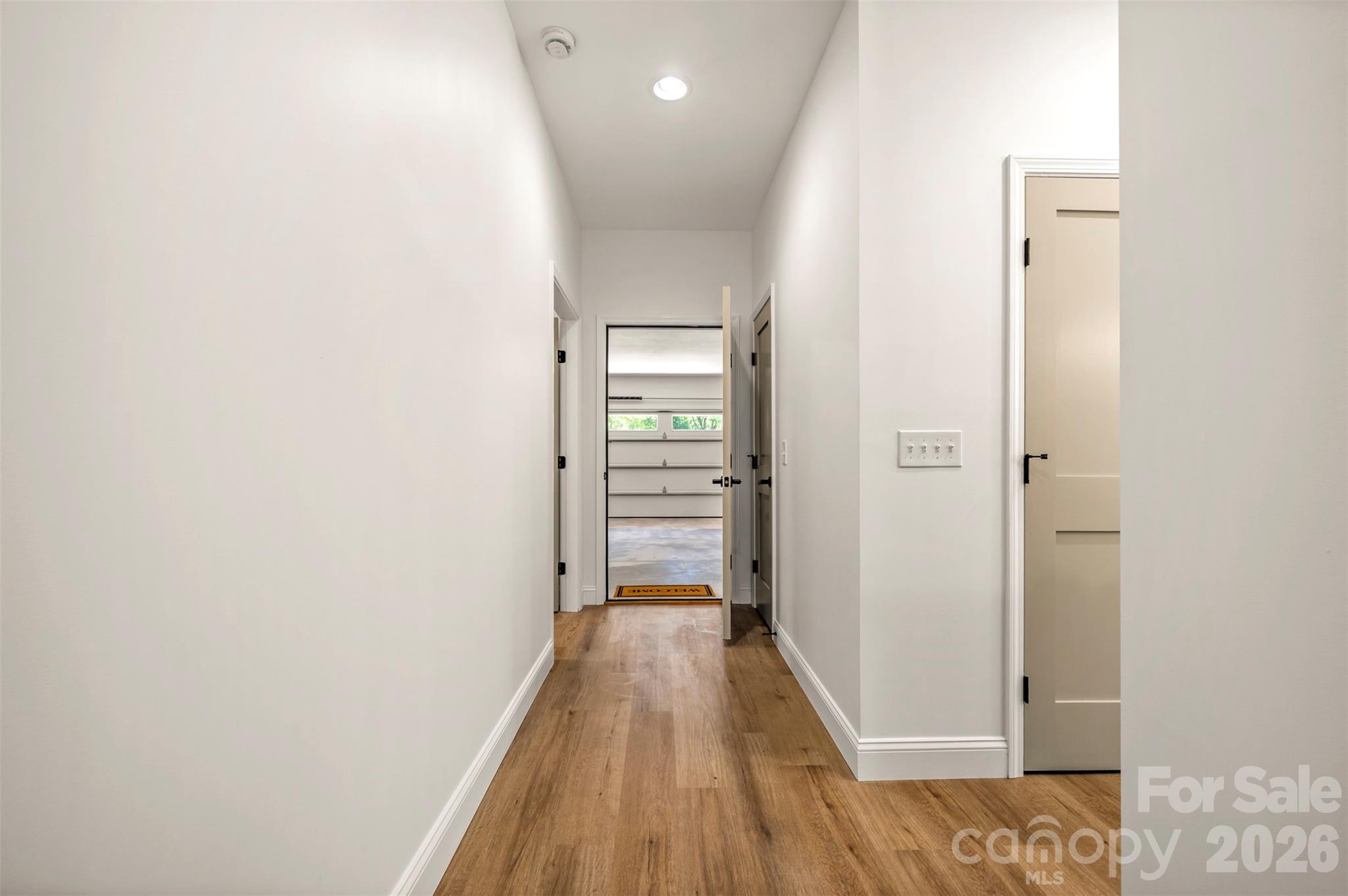 210 Westwood Drive, Forest City, NC - photo 19 of 39