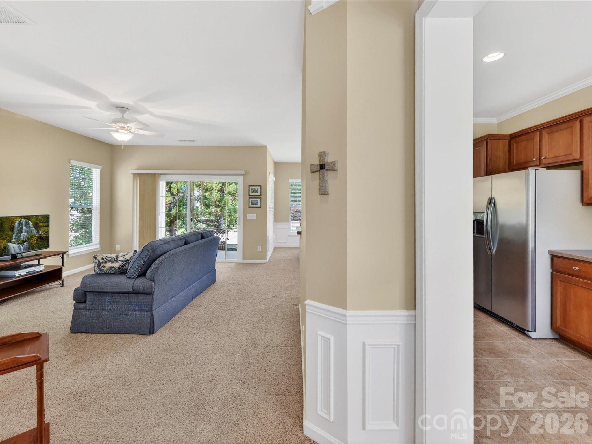 Photo 4 of 31476 Royal Tern Lane, Indian Land, SC