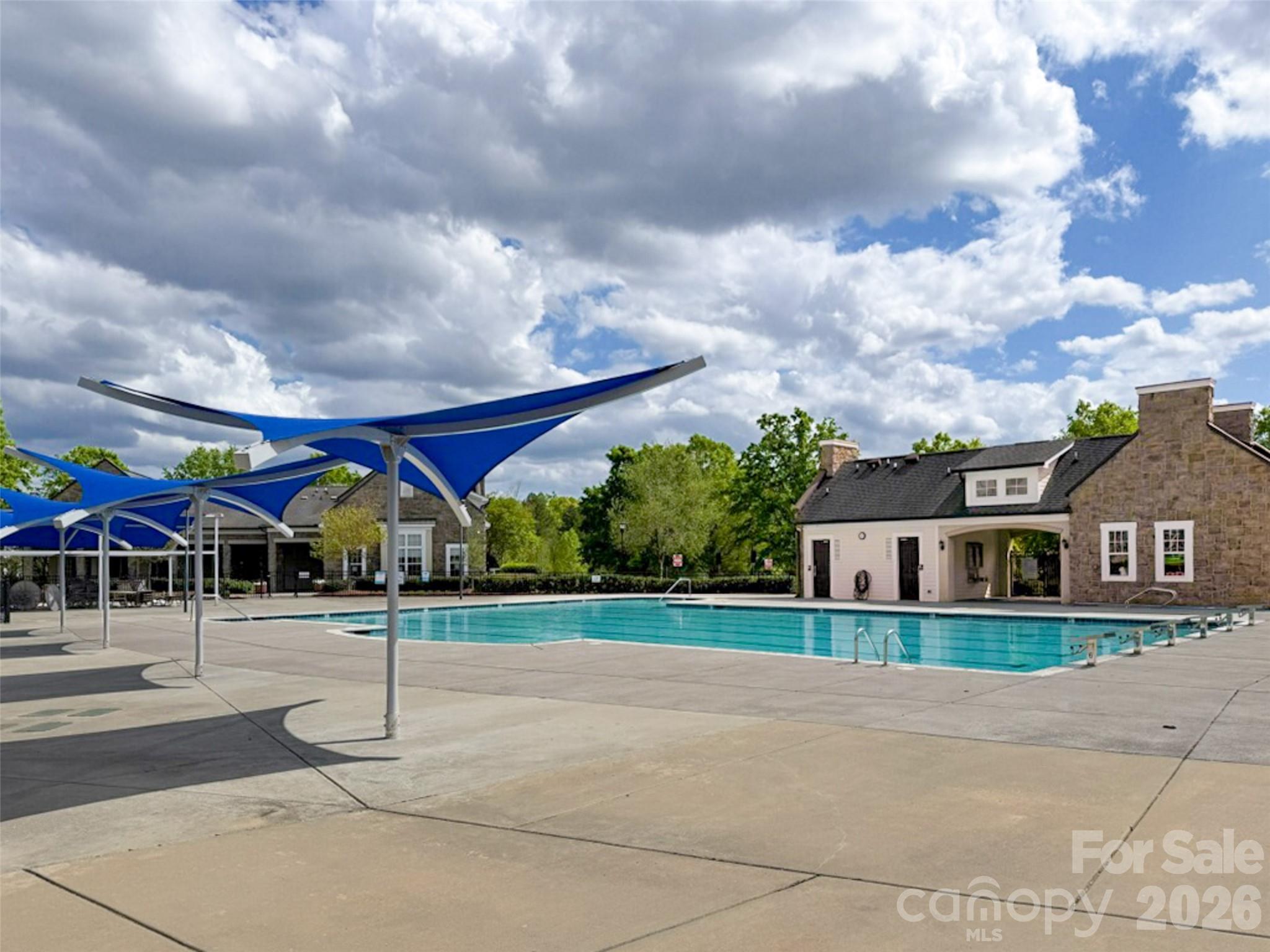 Photo 36 of 5016 Riverdale Drive, Charlotte, NC