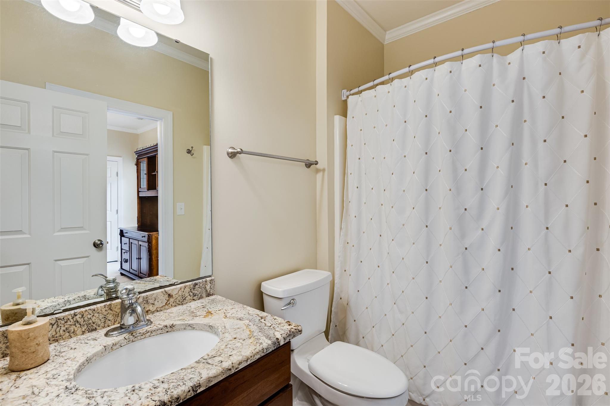 101 Woodwinds Drive, Mount Holly, NC - photo 24 of 42