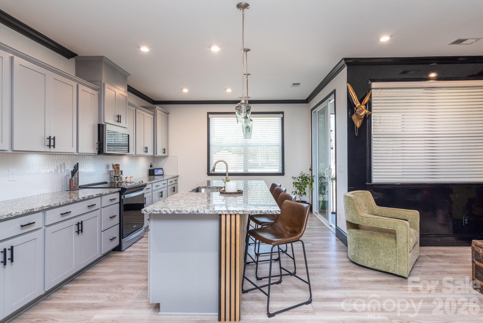 16629 Summers Walk Boulevard, Davidson, NC - photo 6 of 30