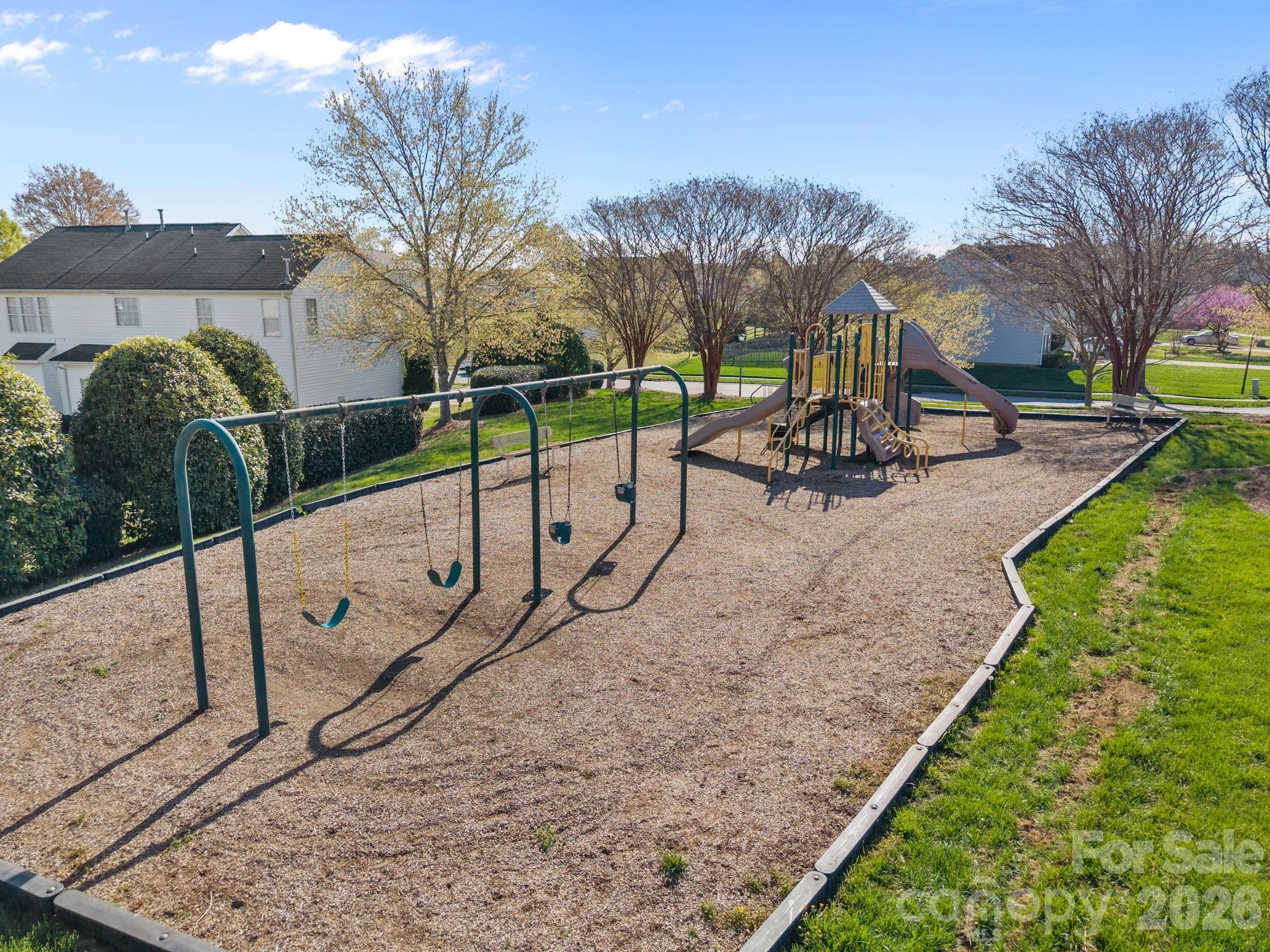 Photo 45 of 14307 O Casey Lane, Charlotte, NC