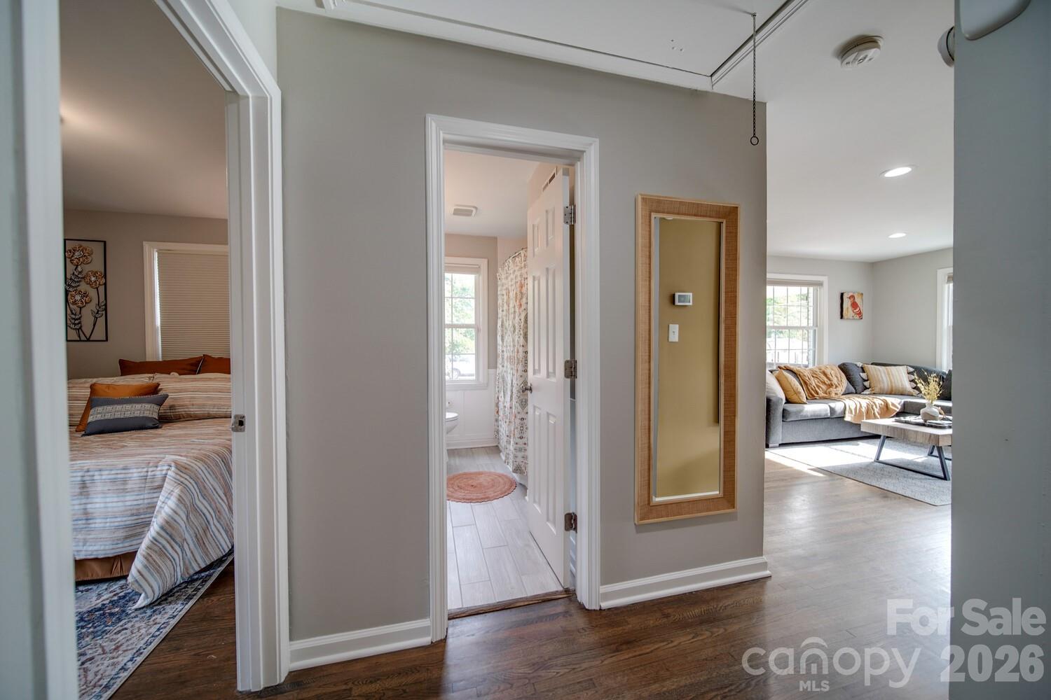 1512 Newcastle Street, Charlotte, NC - photo 10 of 36