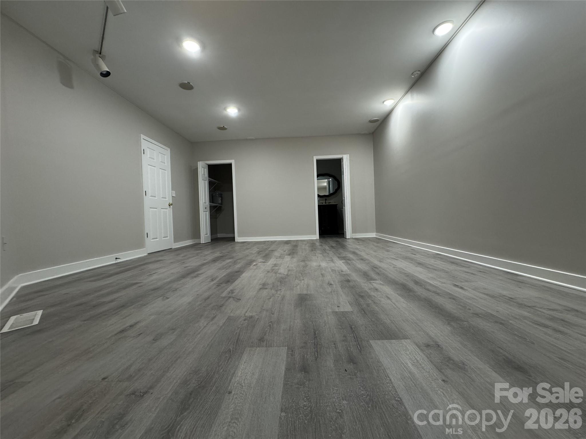 Photo 33 of 7825 Plott Road, Charlotte, NC