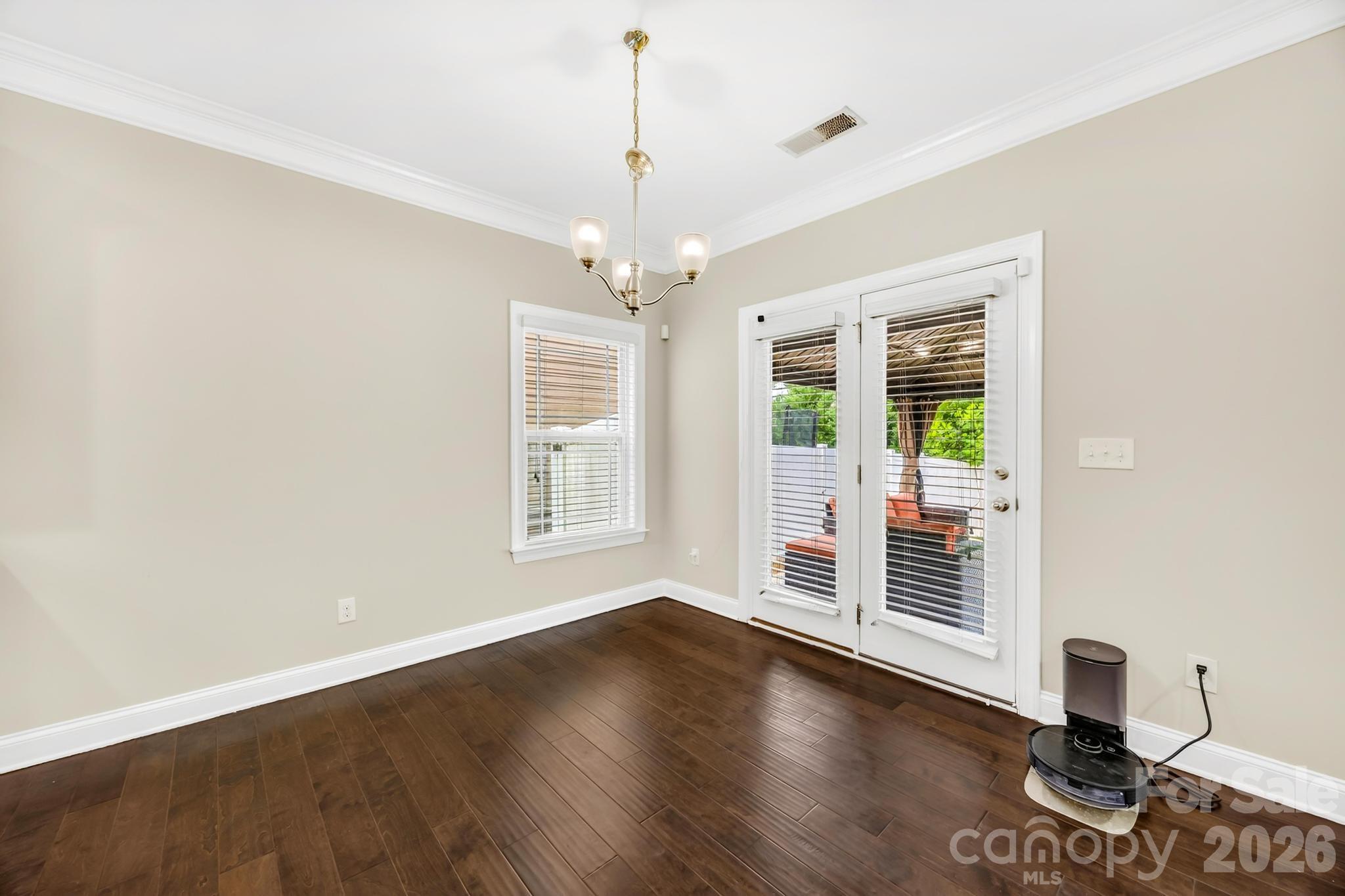 Photo 17 of 1042 DINA Drive, Fort Mill, SC