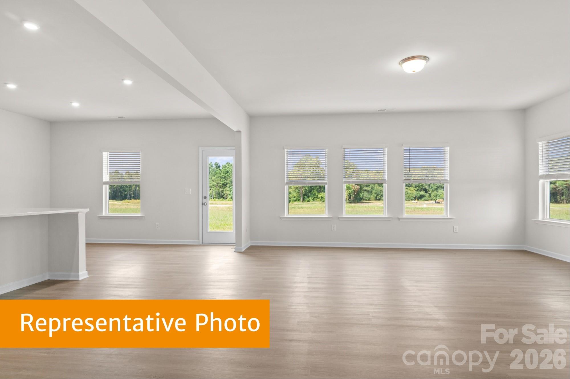 4235 Ruth Creek Court, Charlotte, NC - photo 4 of 16