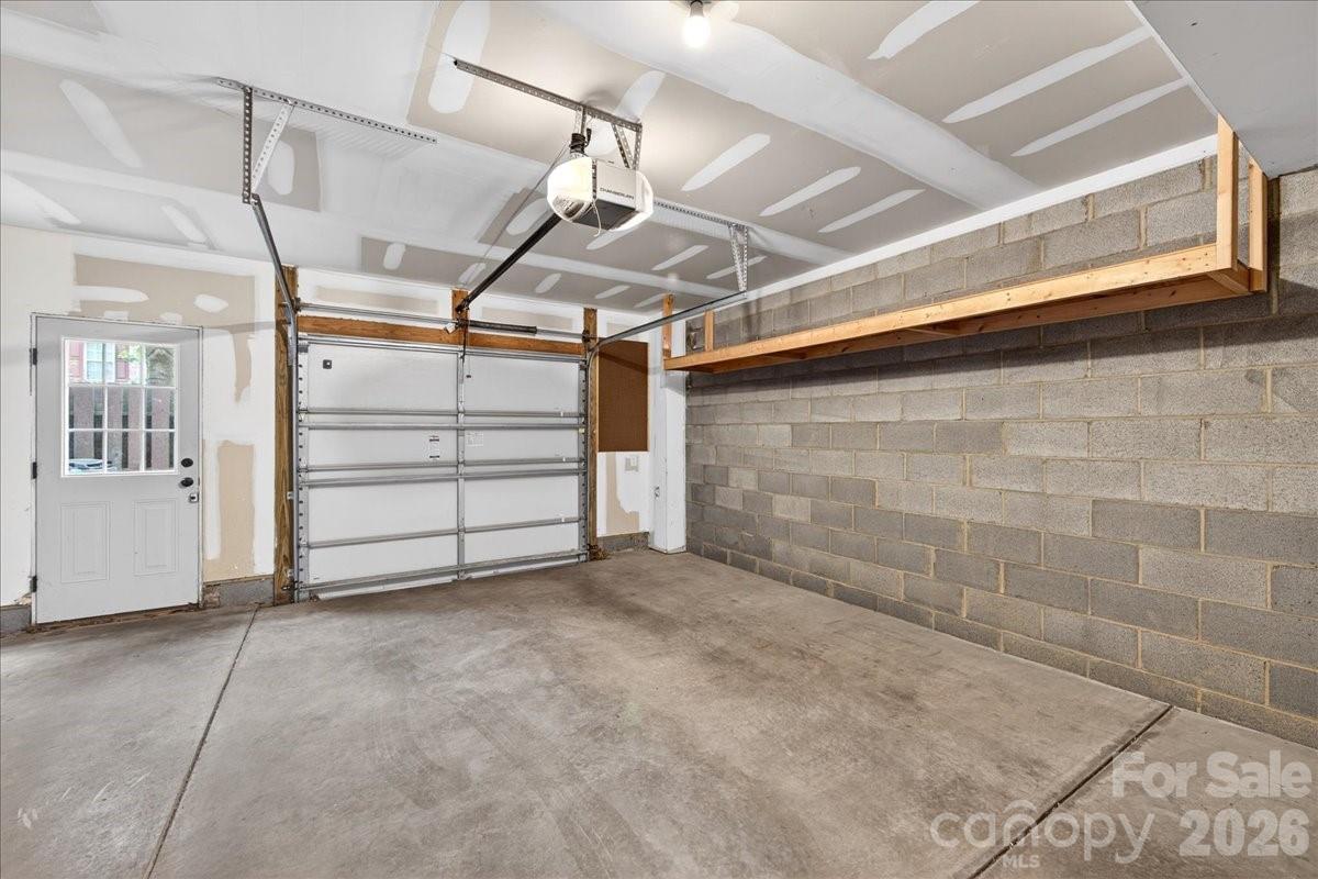 Photo 31 of 268 W Bland Street, Charlotte, NC