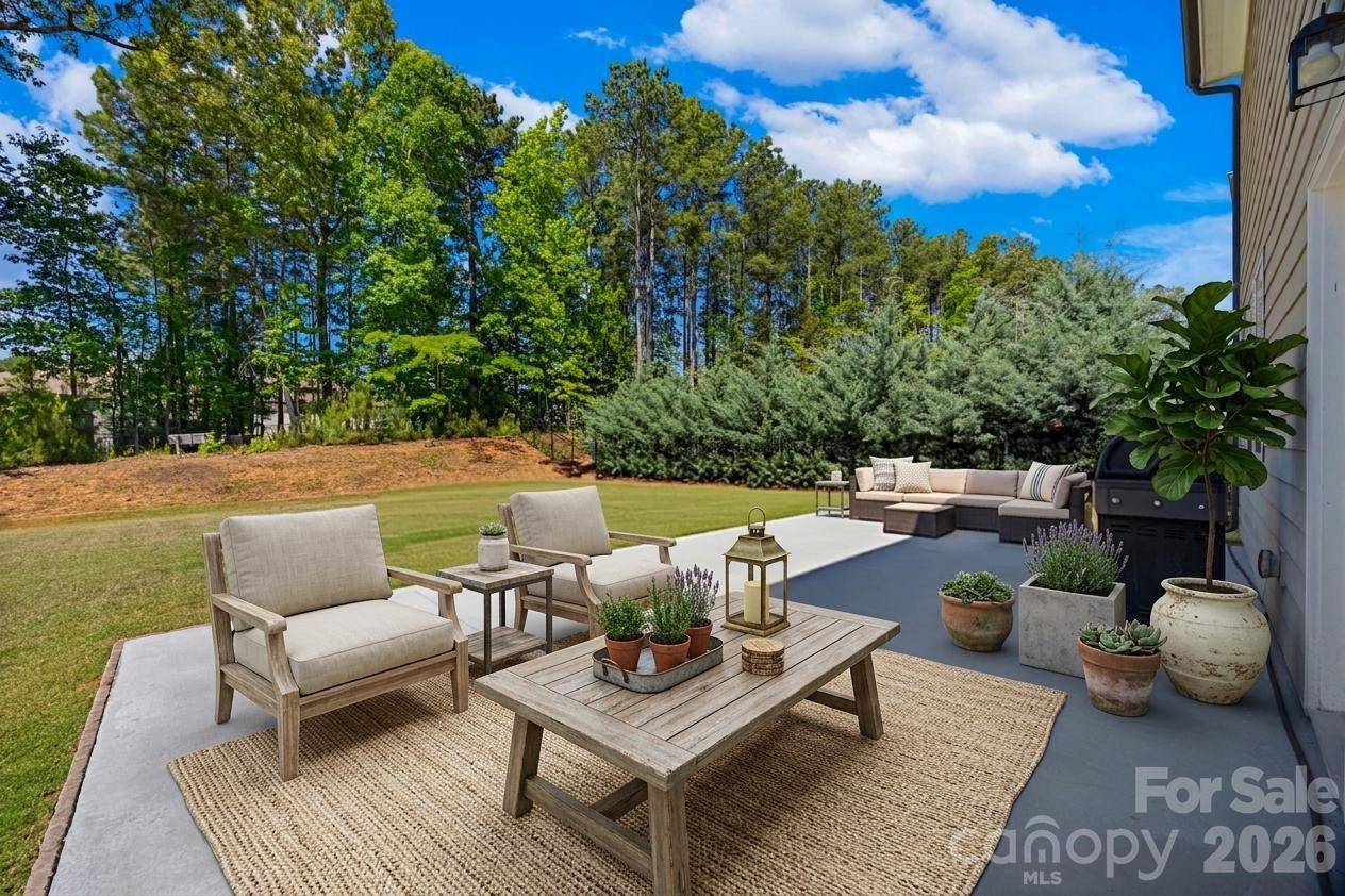 Home for sale at 2233 Sussex Road, York, SC — photo 21 of 30
