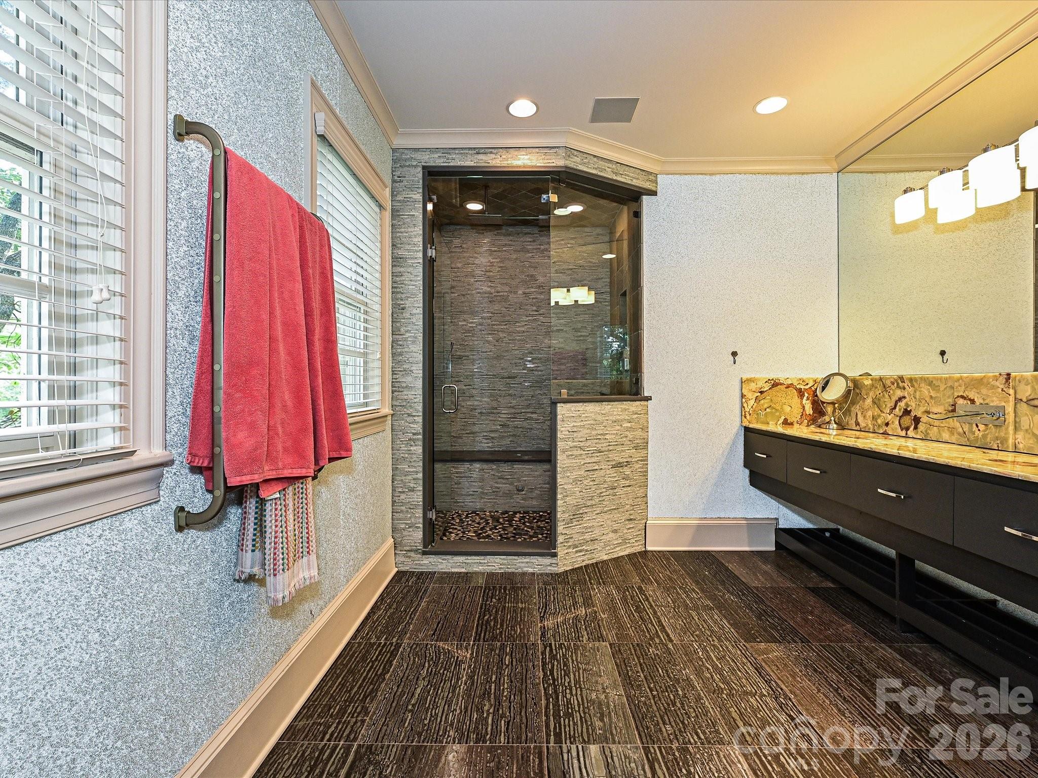 2132 Rolston Drive, Charlotte, NC - photo 21 of 43