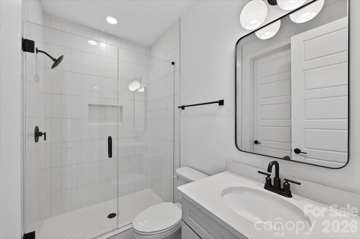 1607 Chippendale Road, Charlotte, NC - photo 39 of 49