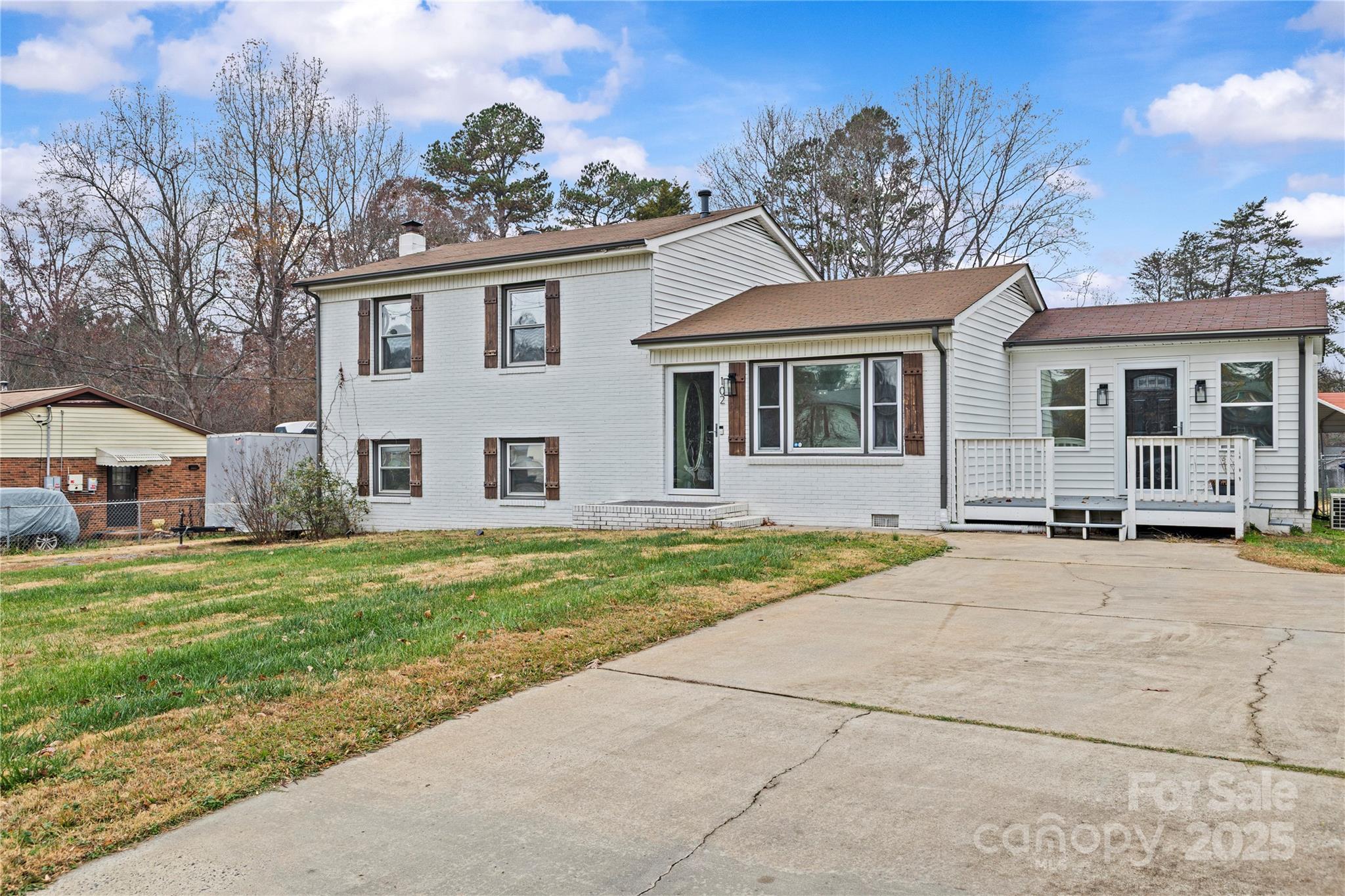 102 Wingate Drive, Stanley, NC - photo 3 of 38