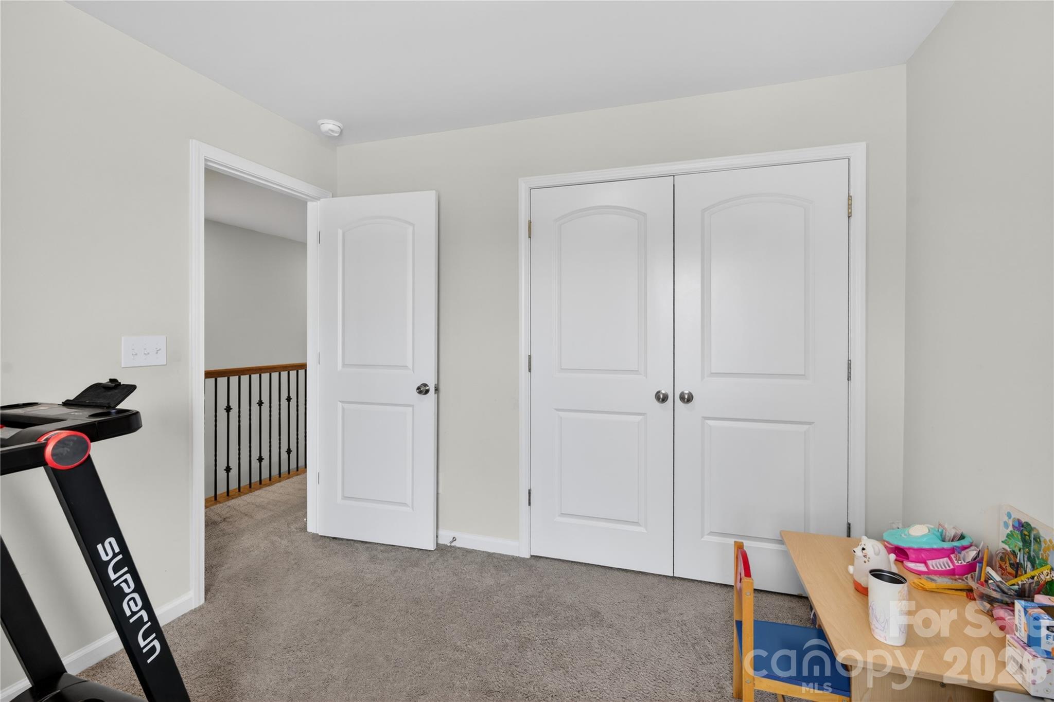 Photo 21 of 1211 Bigelow Street, Charlotte, NC